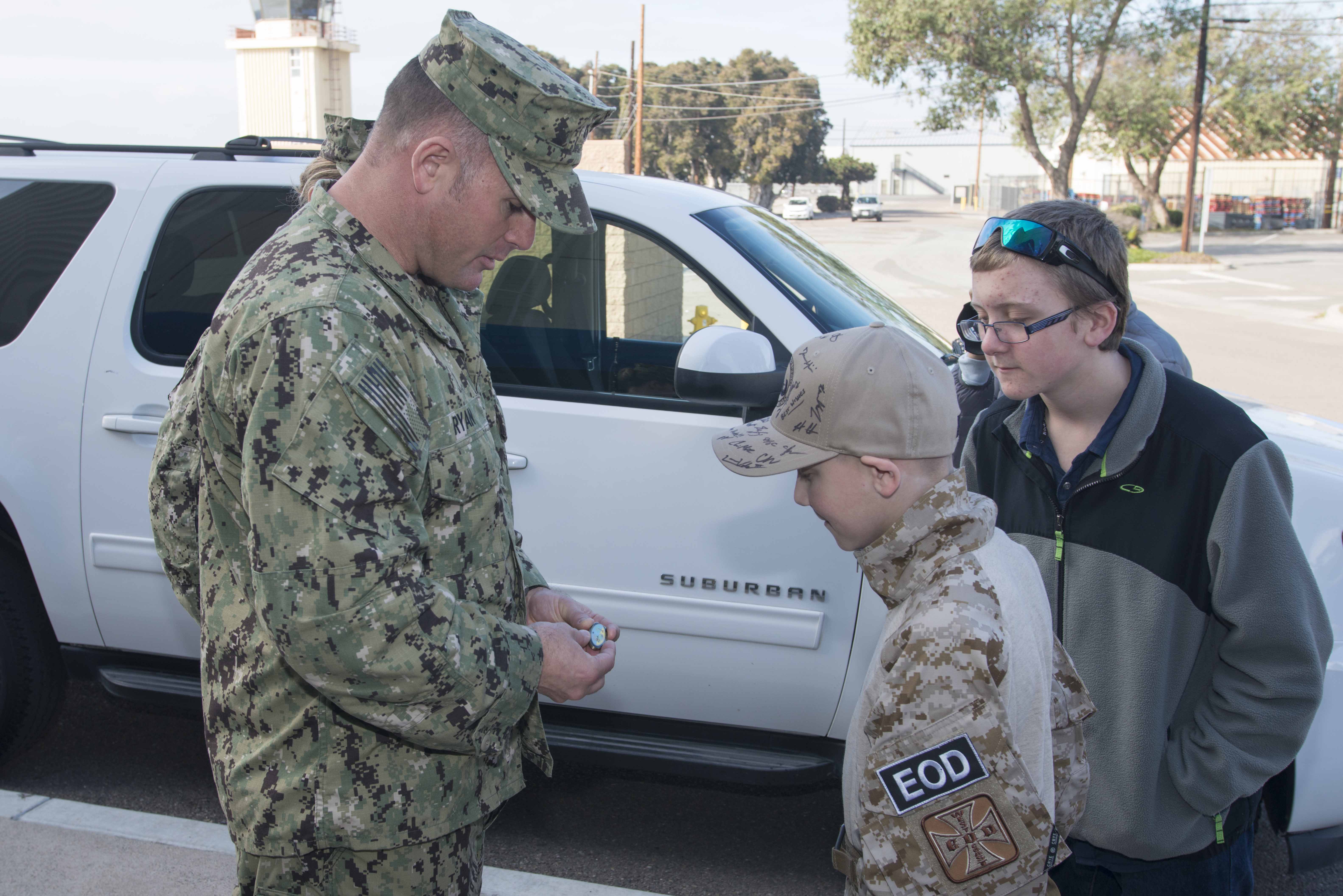 Eod Birthday Gifts Discount | www.oceanproperty.co.th