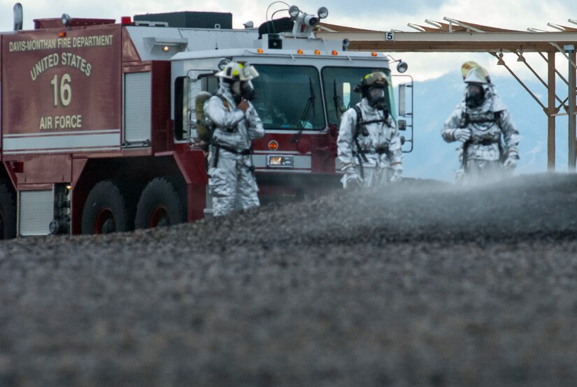 162nd Mission Support Group > 162nd Wing > Display