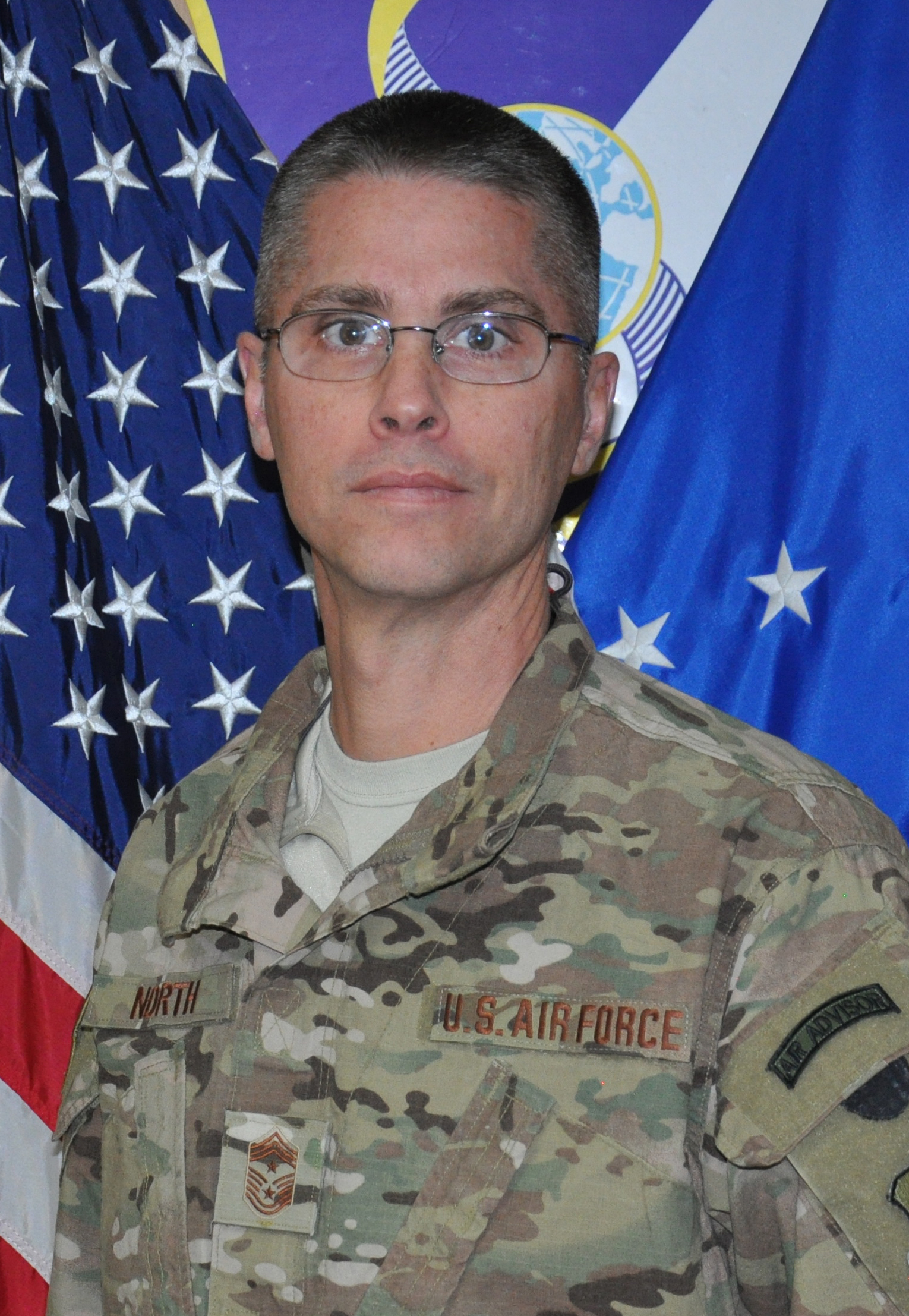 Daniel Hoak's Instagram, Twitter & Facebook on IDCrawl