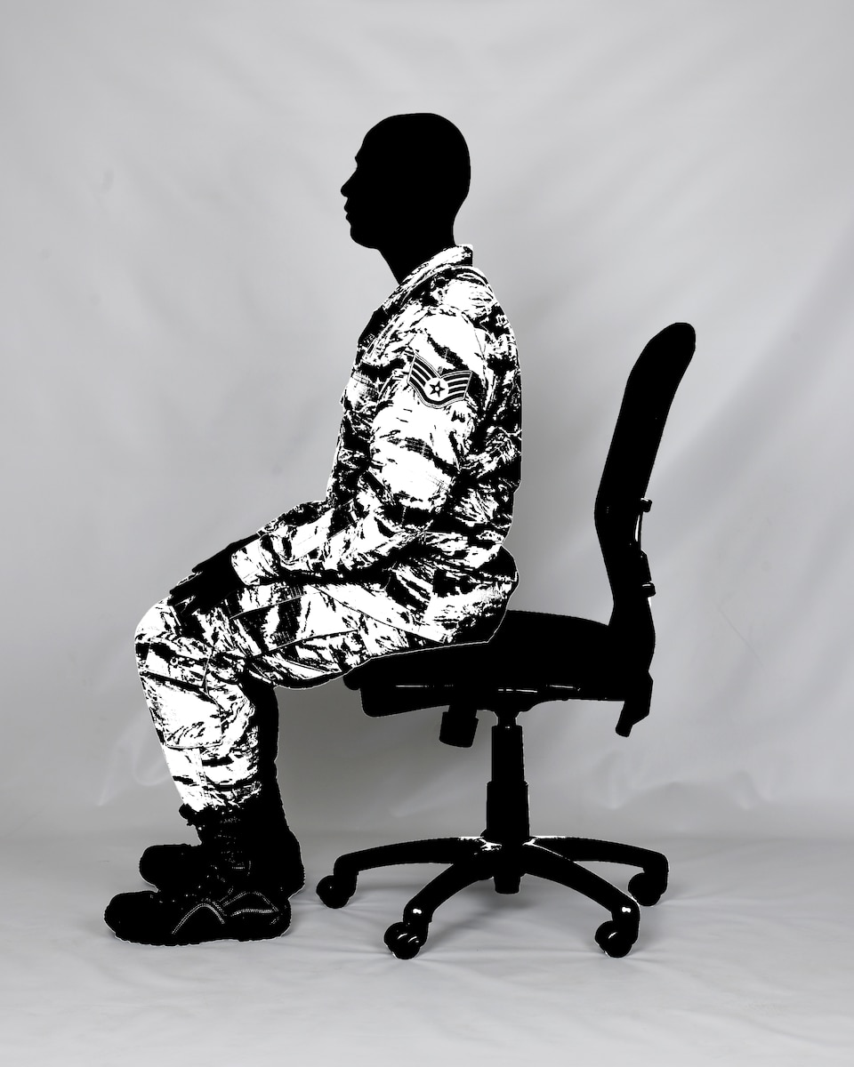 Commentary: Occupational safety and its importance in preventing ...