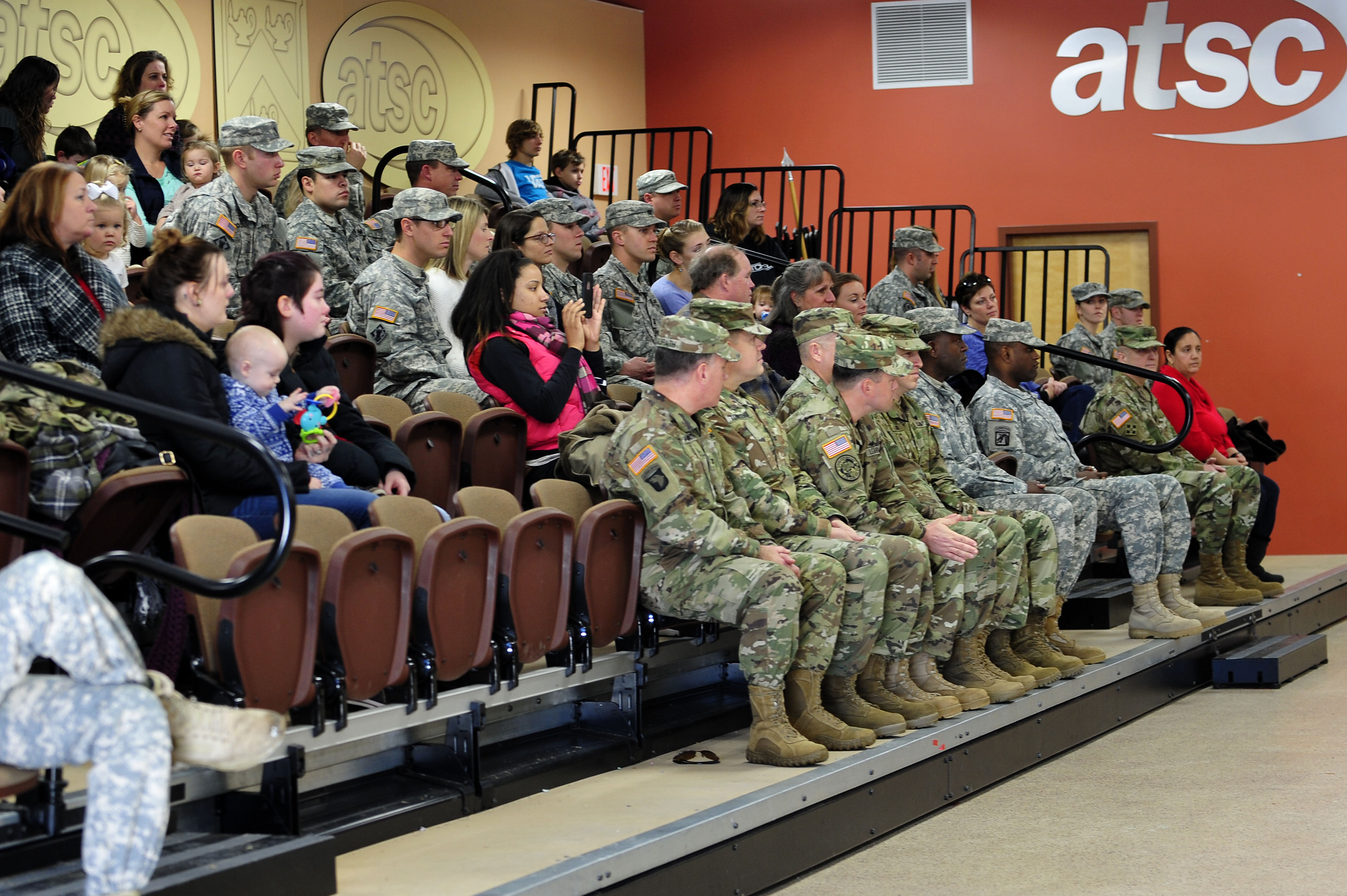 Fort Eustis dive detachment deploys > Joint Base Langley-Eustis ...