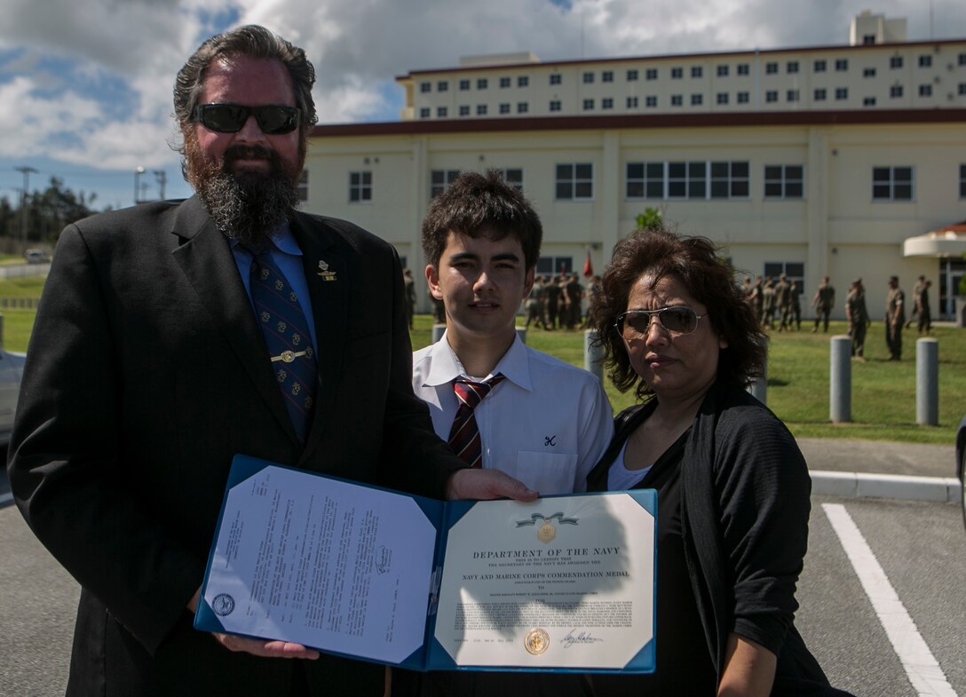 Never Above You, Never Below You, Always Beside You