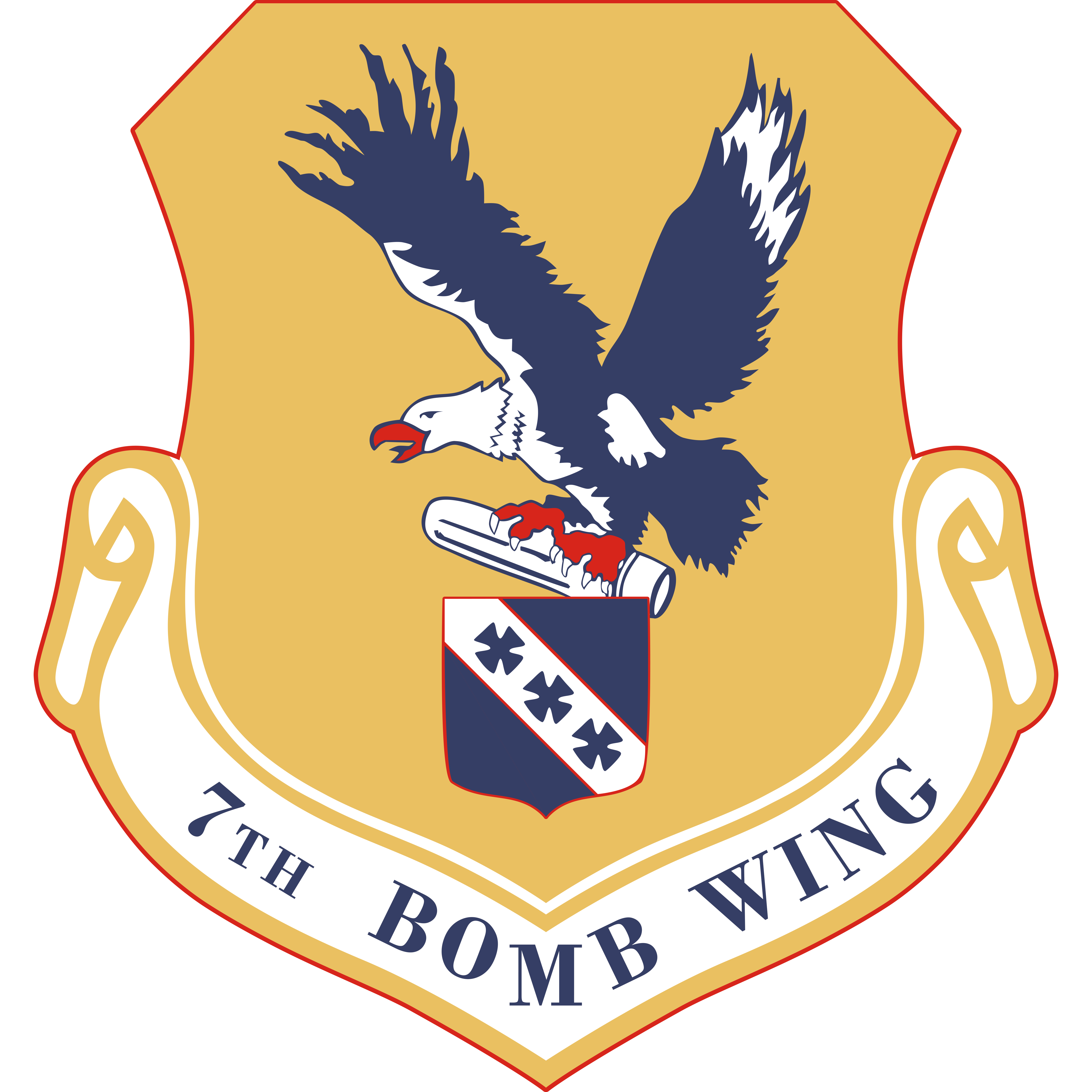 File:7 Bombardment Wg emblem.png - Wikimedia Commons