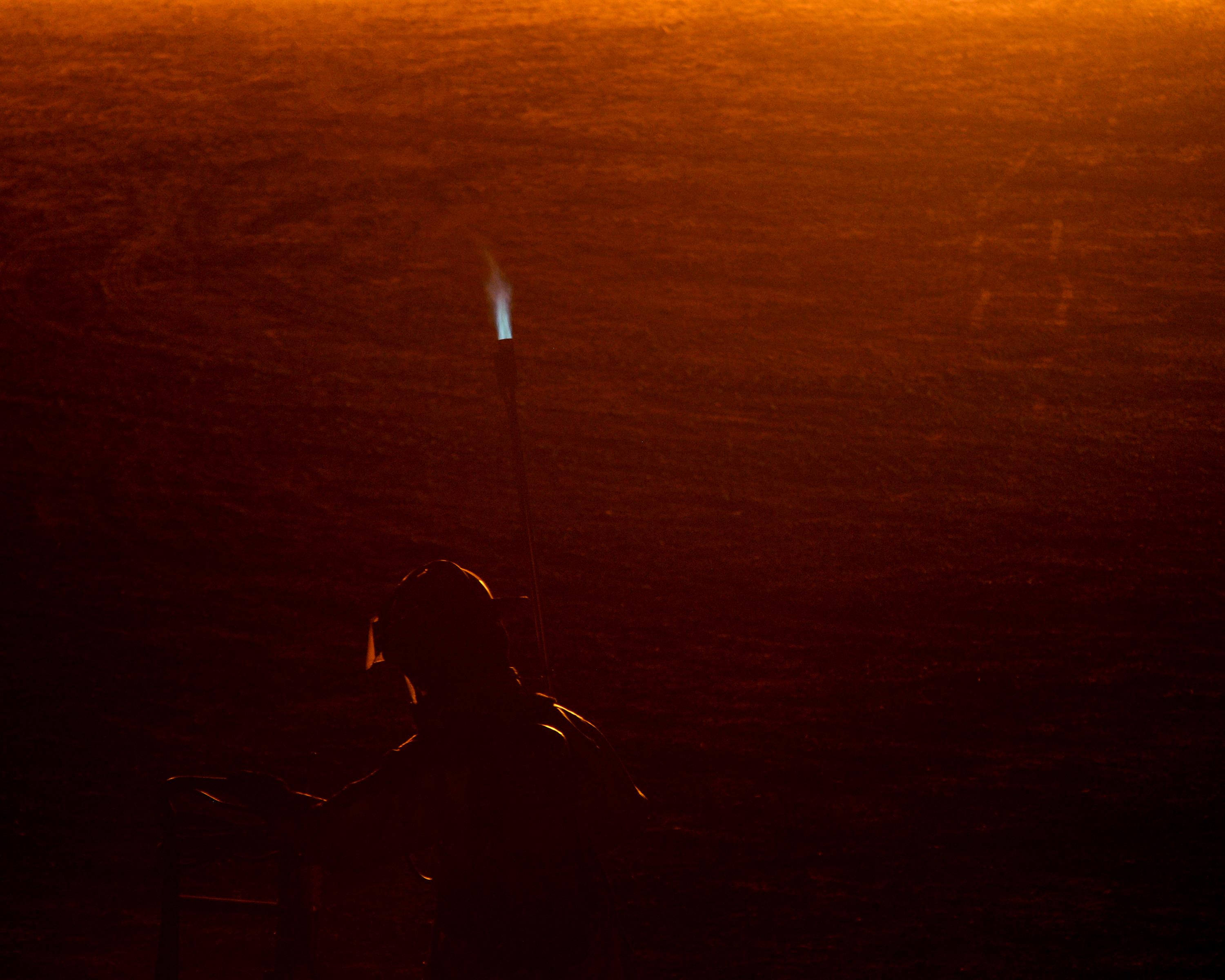 Silver Flag prepares Airmen for deployment > Tyndall Air Force Base ...