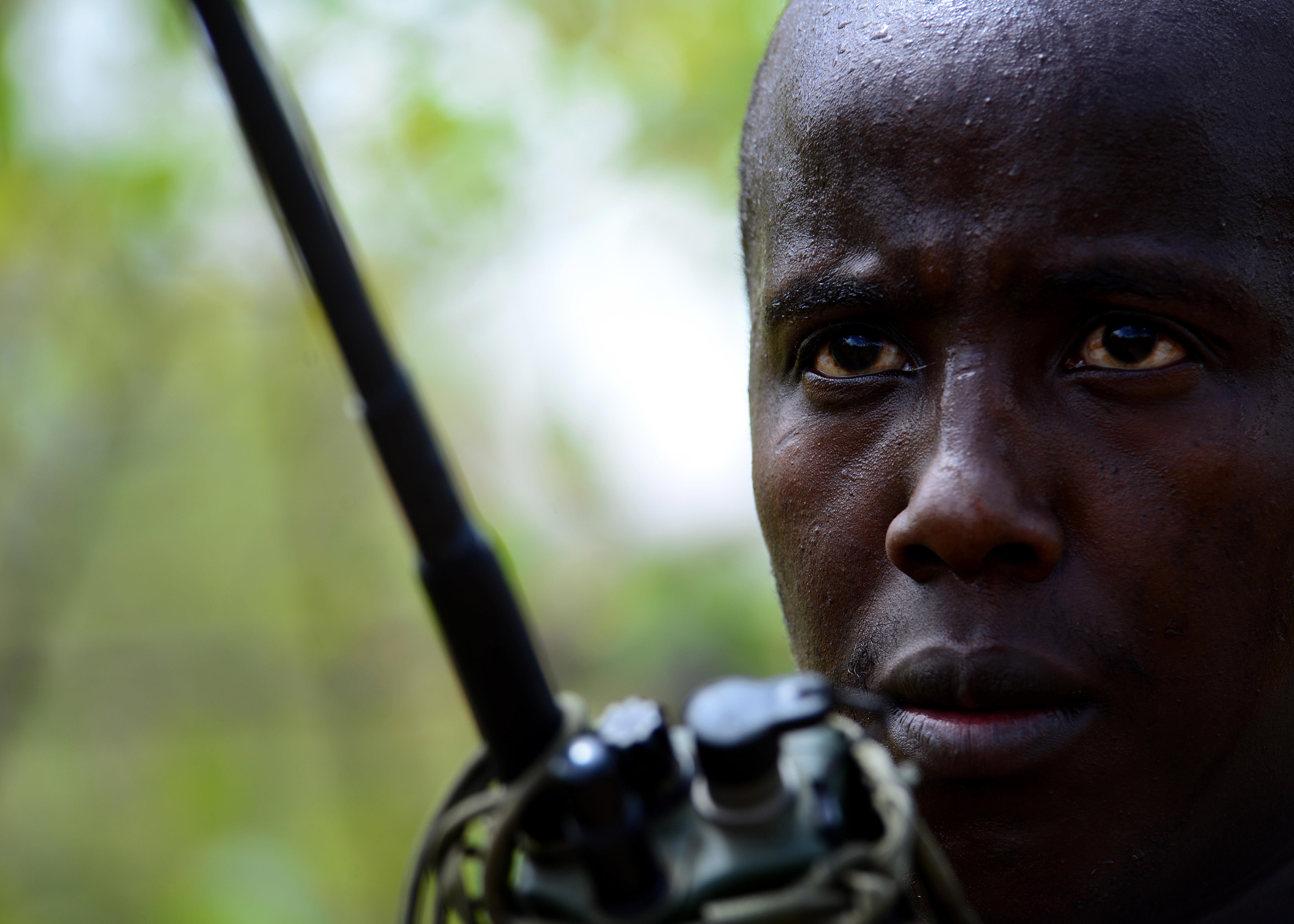 AF Week in Photos > Air Force > Article Display