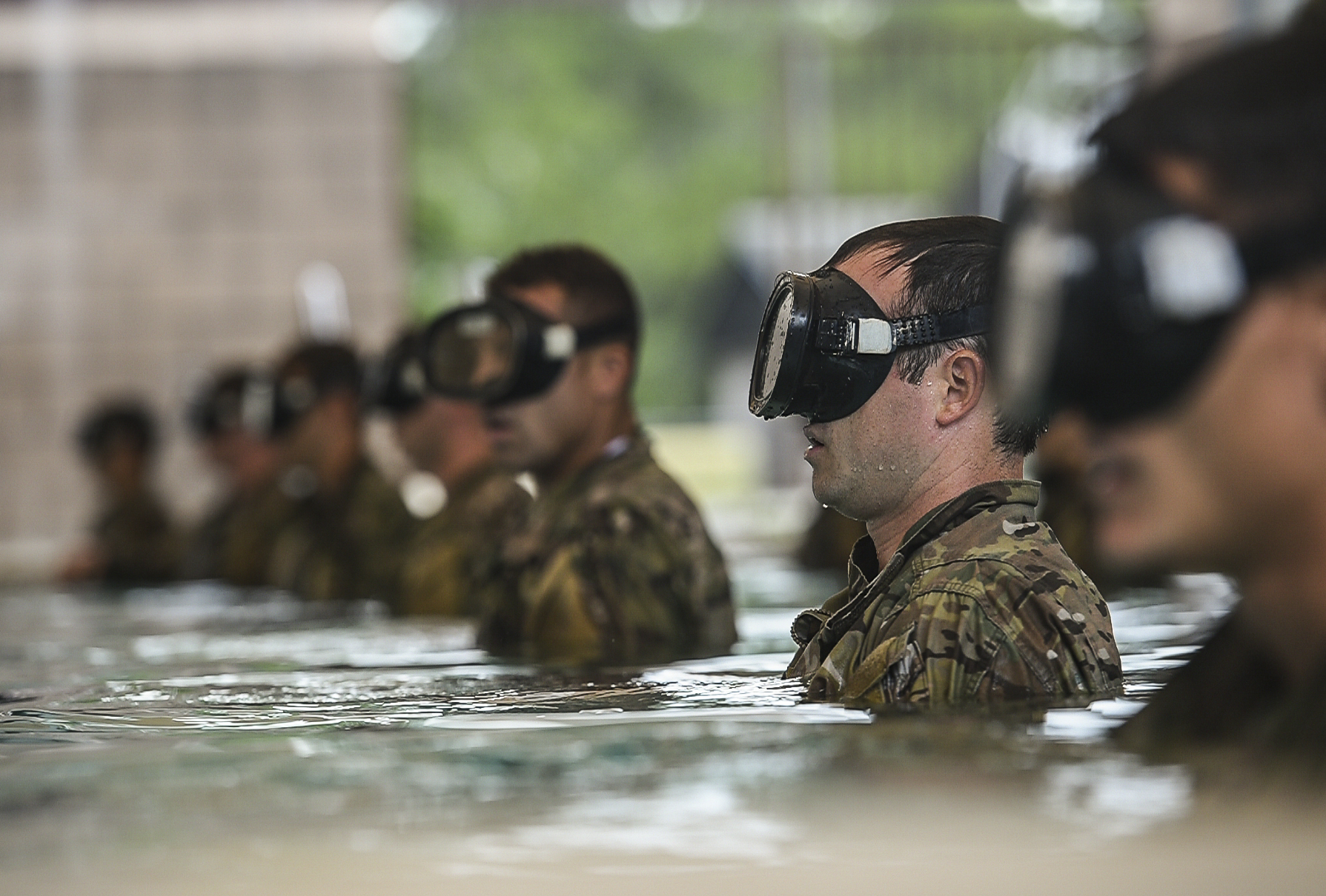 AF Week in Photos > Air Force > Article Display
