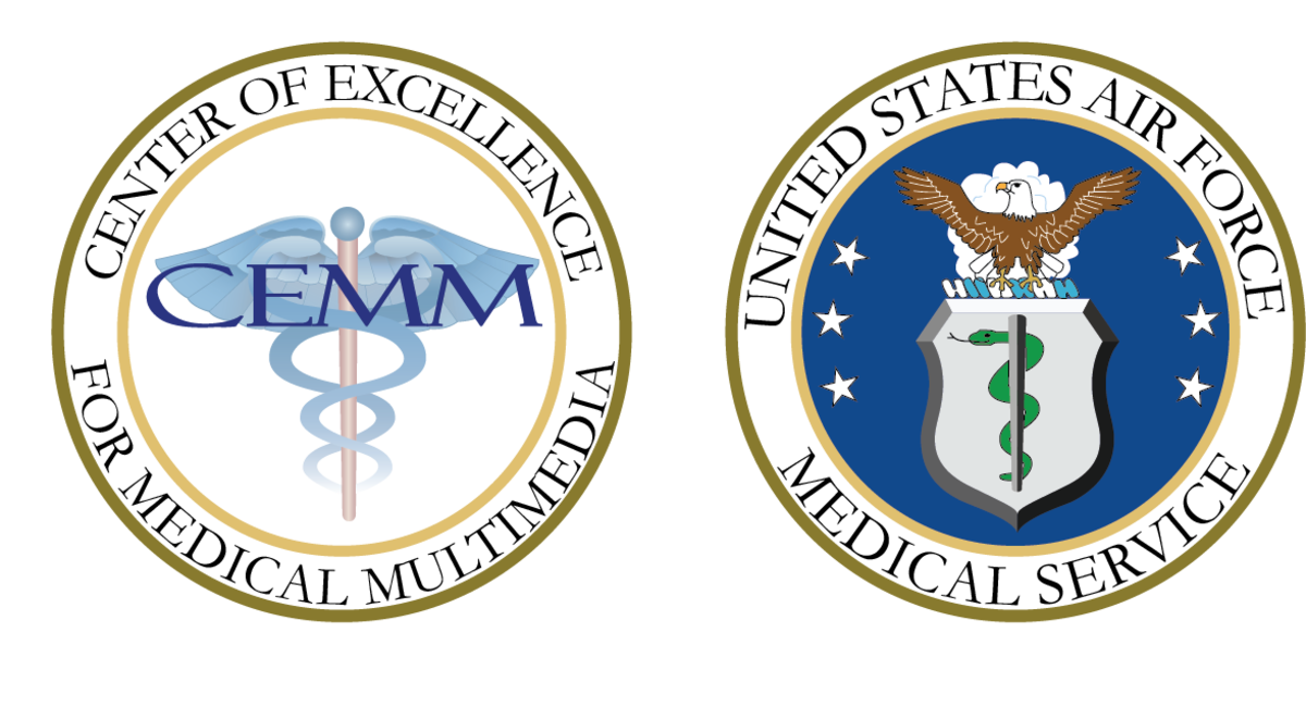 Center of Excellence for Medical Multimedia celebrates 20 years of ...