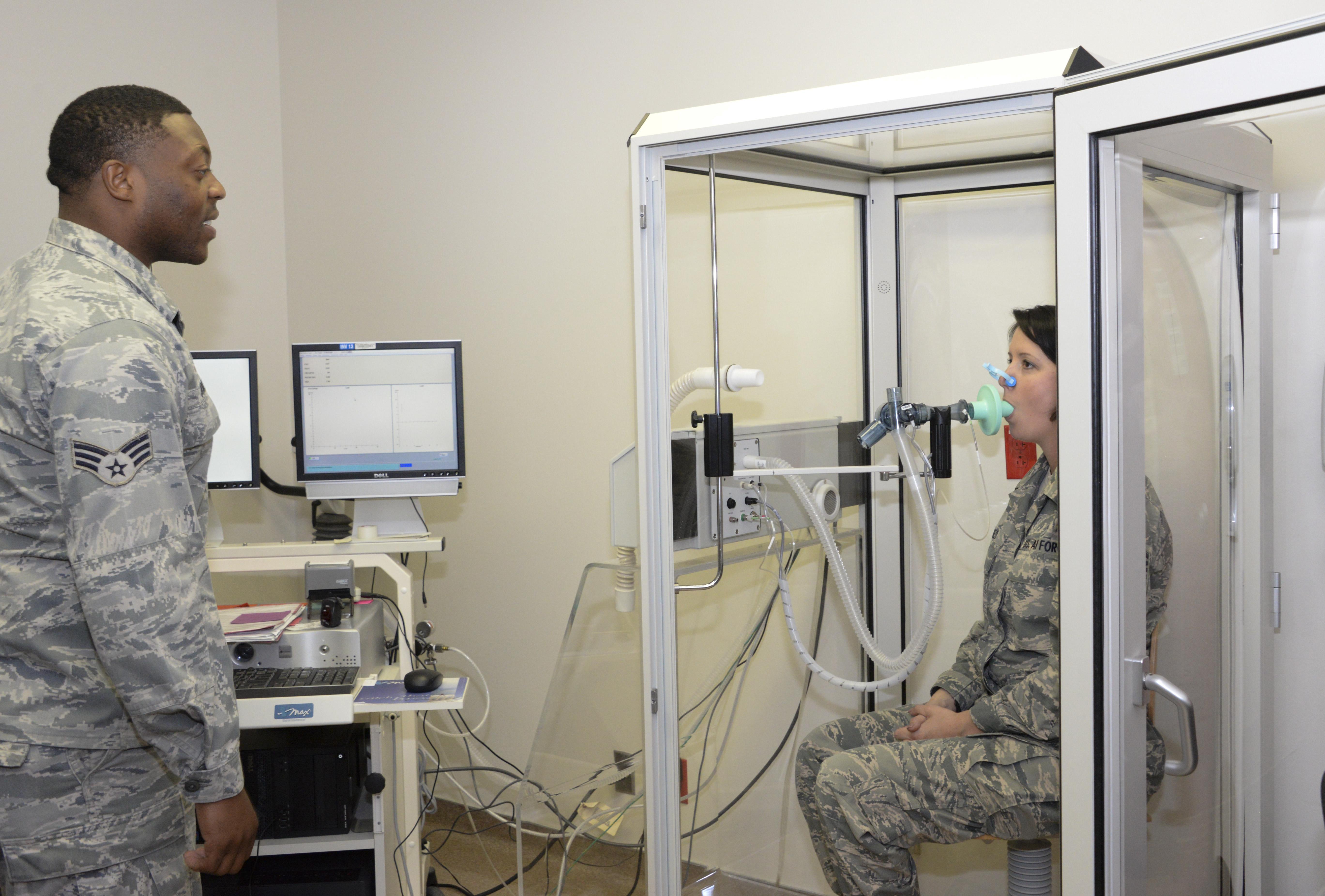 60th SGCS specializes in medical procedures > Travis Air Force Base ...