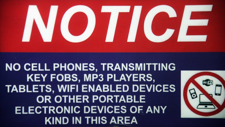 Catch ‘em all, stay safe > Malmstrom Air Force Base > Article Display