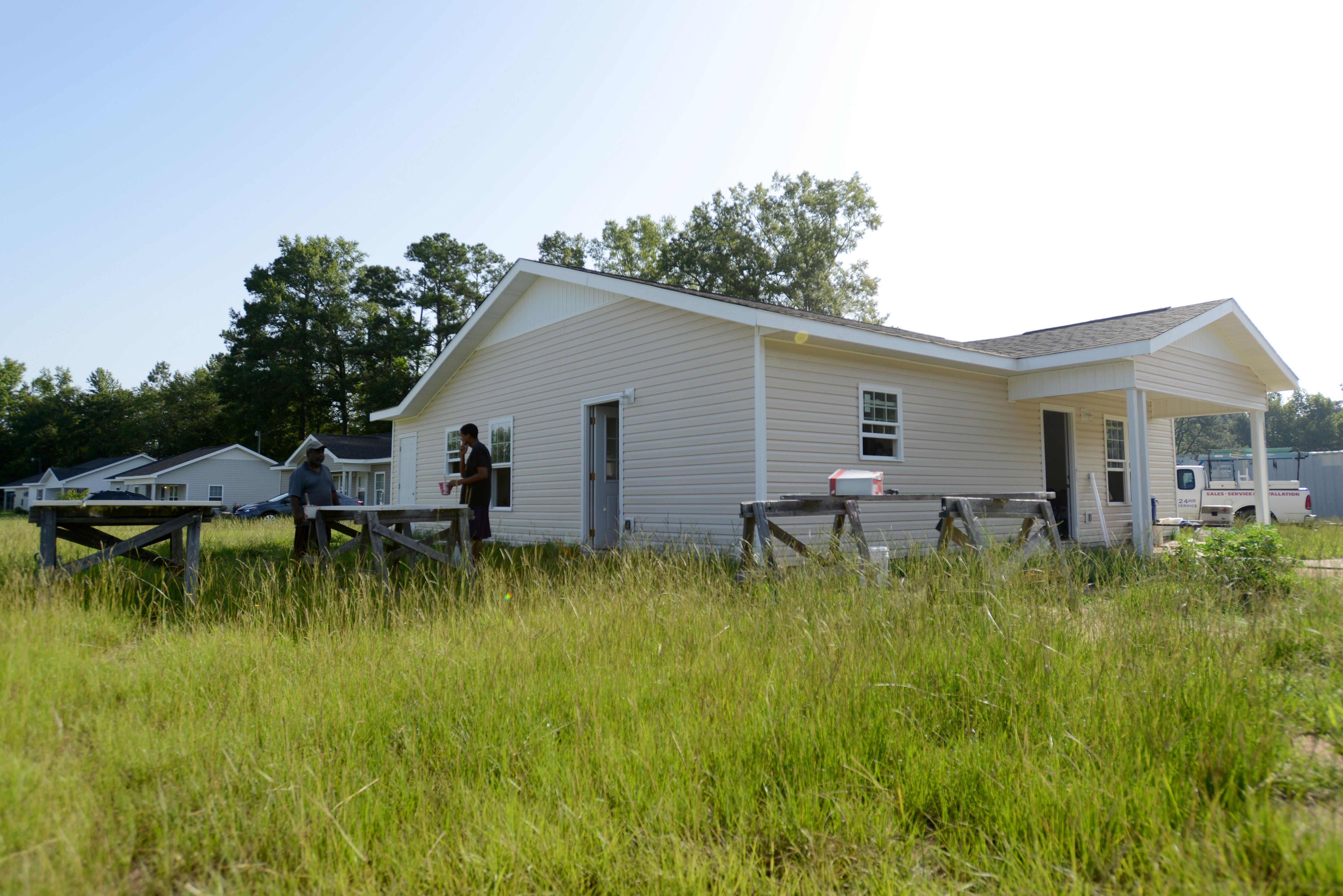 Azgard defence demo 1.0 build your line of defence to protect your home ...