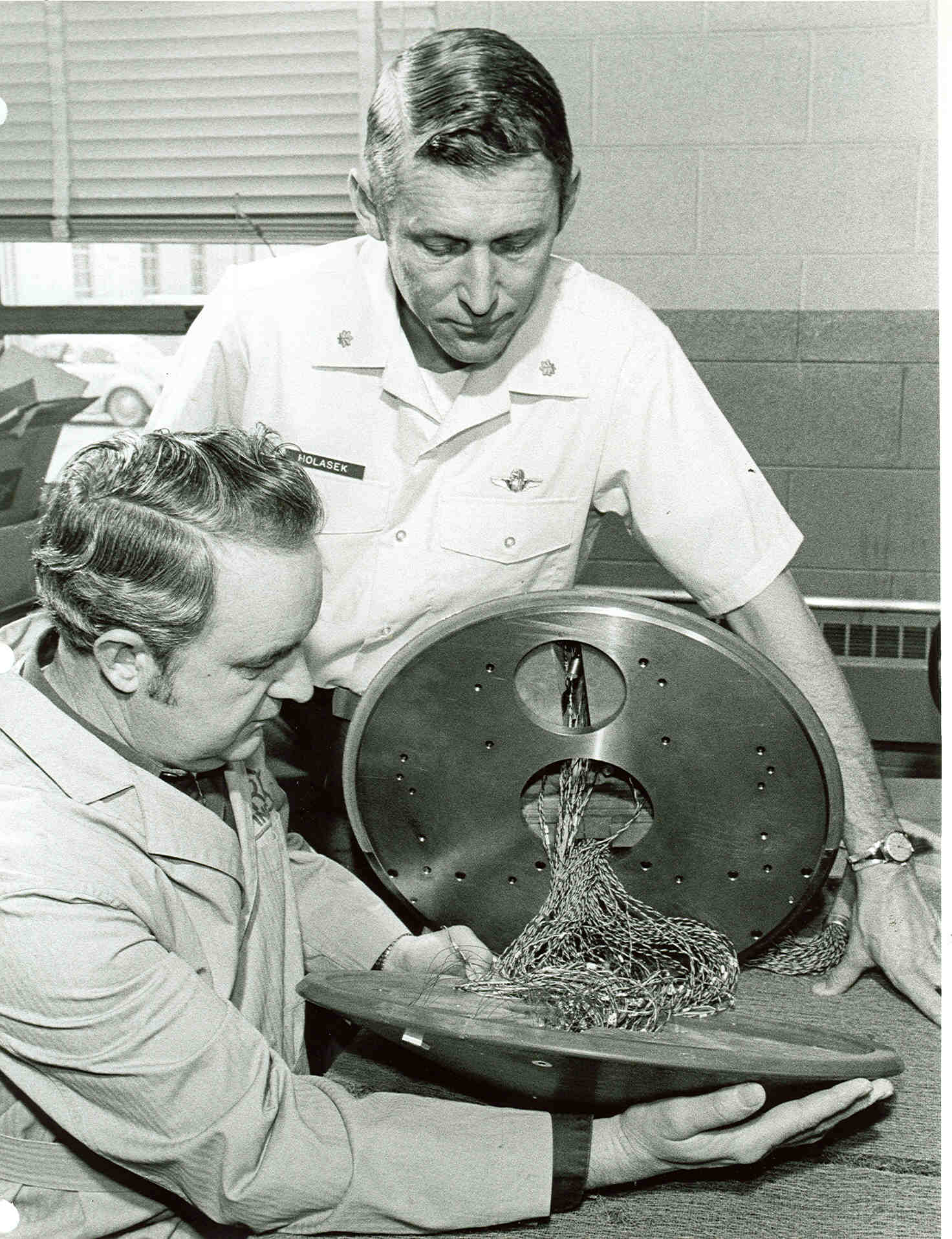 first man on mars 2016