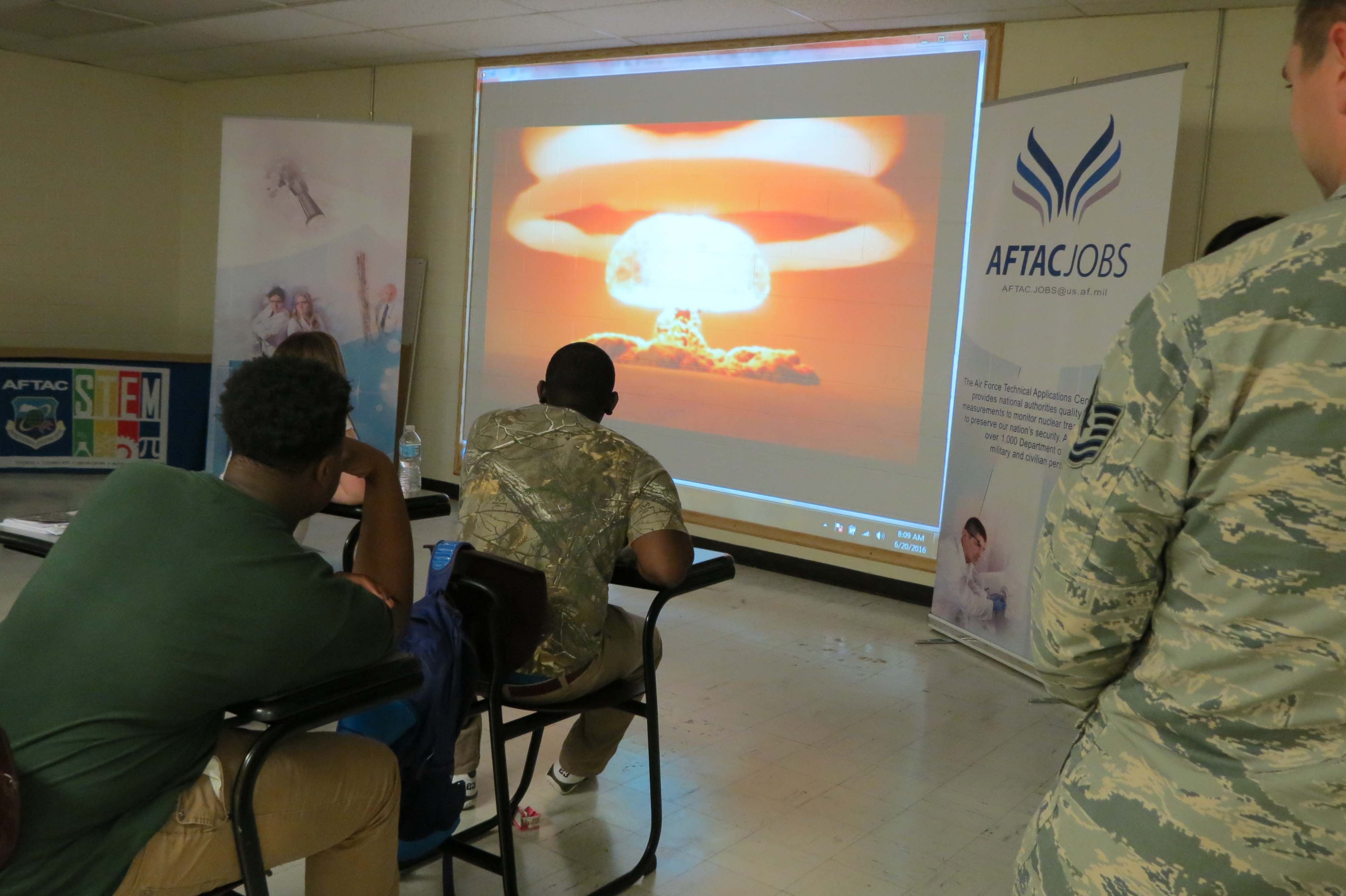 Nuke Student License : Foundry makes its software free to students for ...