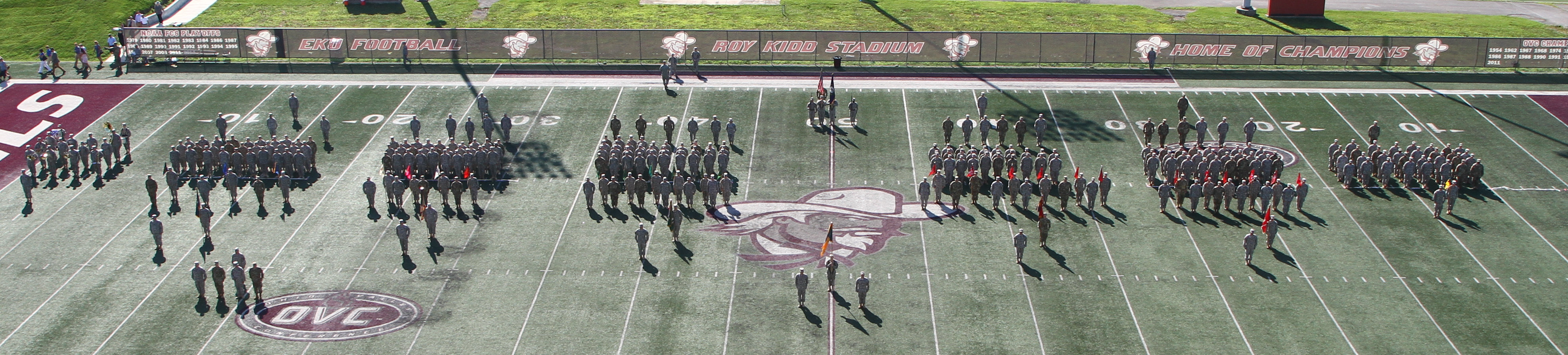 Stewart assumes command of 149th MEB > Kentucky Guard > News