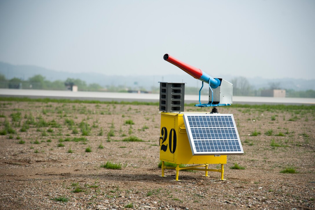 ‘Osan! I hear the cannons roar!’