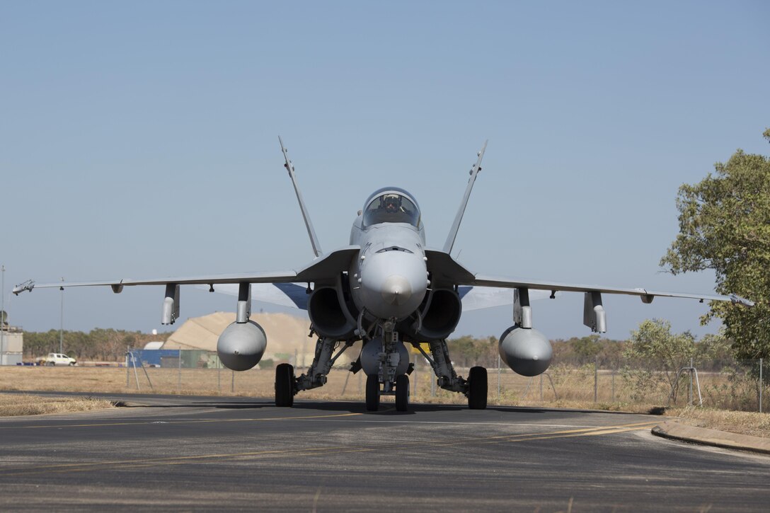 Ready Group lands Down Under