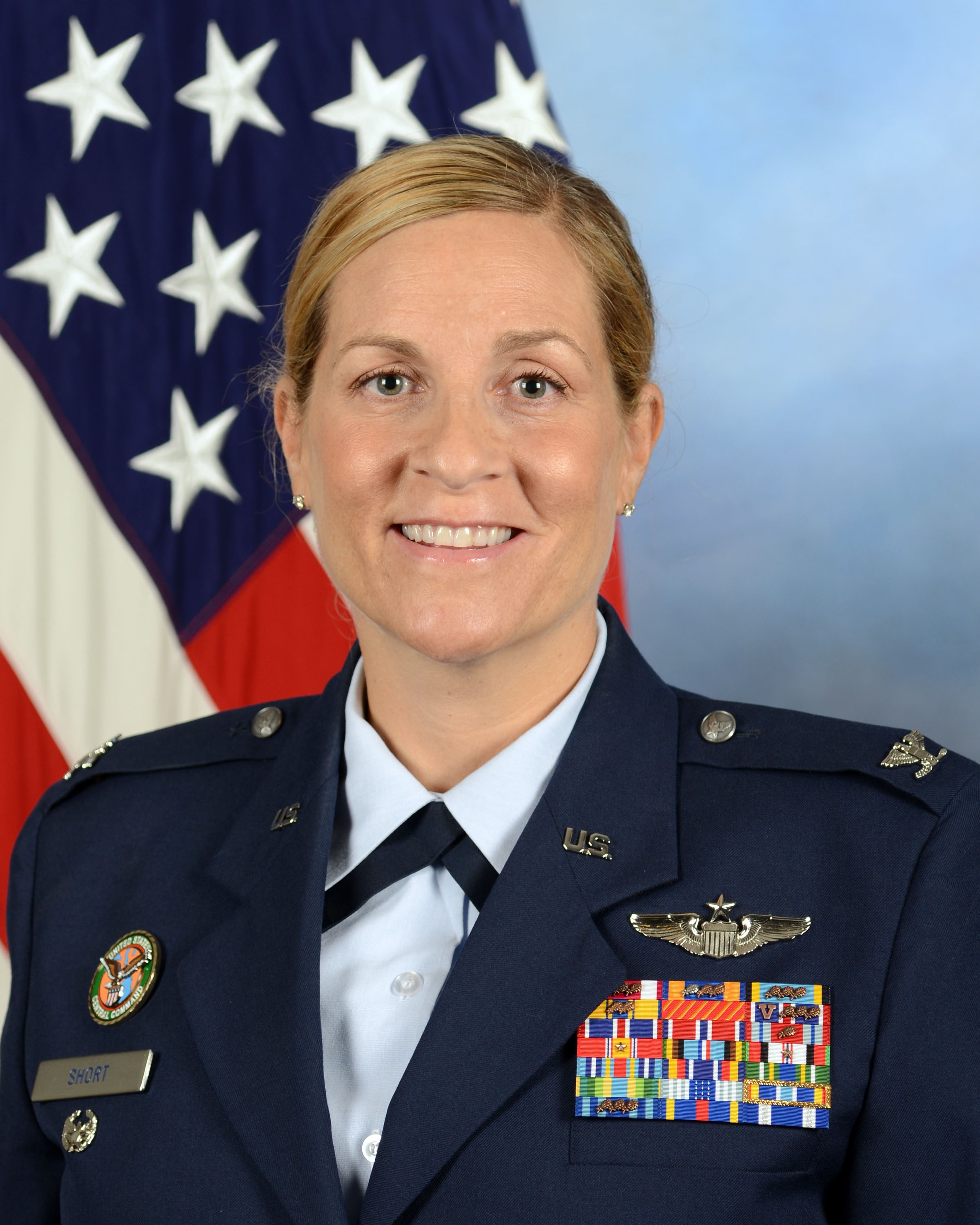 Jennifer Short's Instagram, Twitter & Facebook on IDCrawl