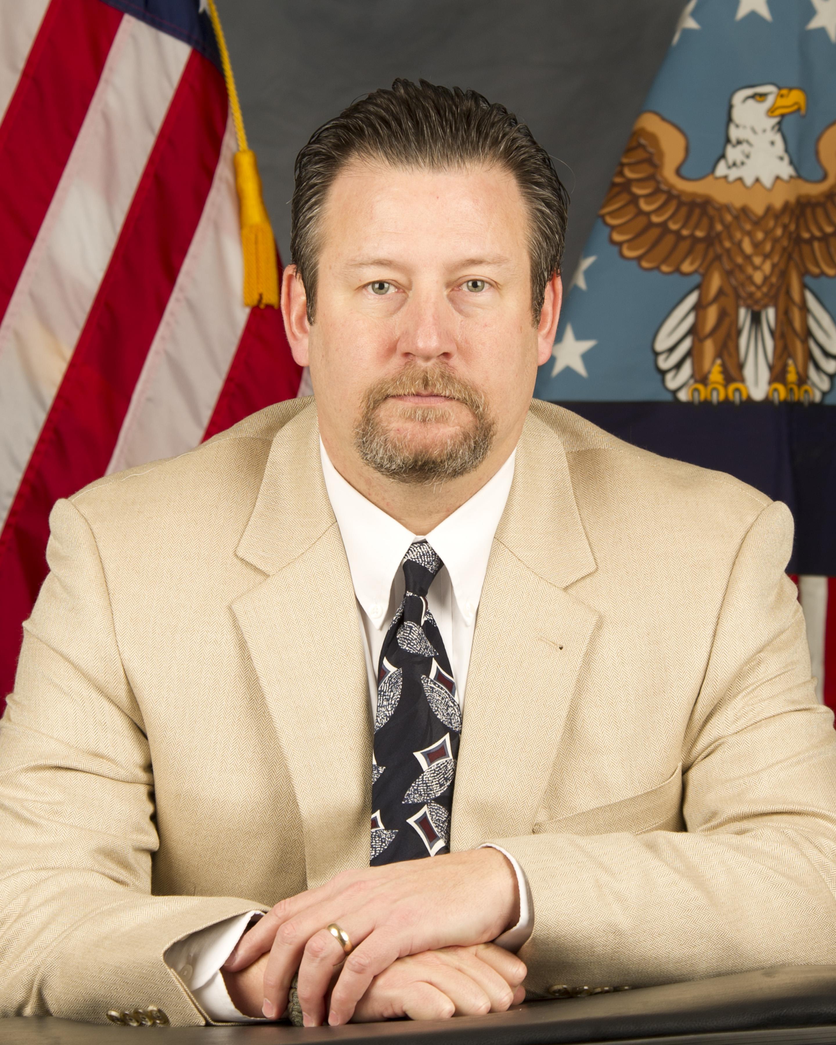 Hildrich to depart Sigonella for new Distribution mission