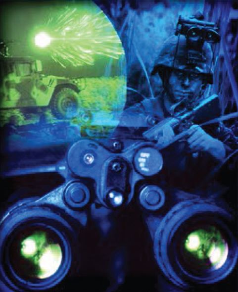 EMXG Electronics Maintenance Group