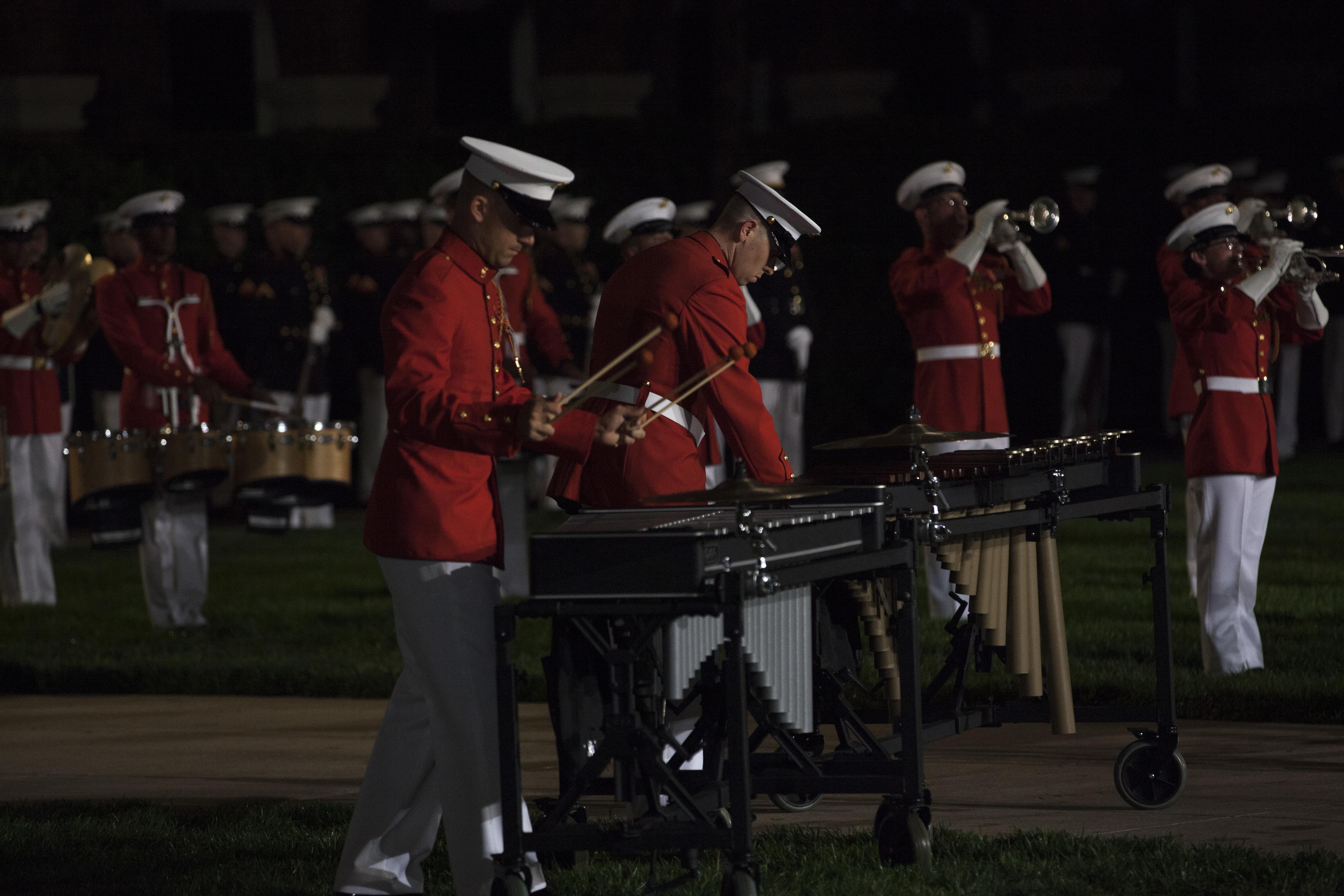 june-3-evening-parade