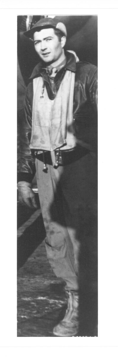 Mathis -- 1st Lt Jack W Mathis > Air Force Historical Support Division ...