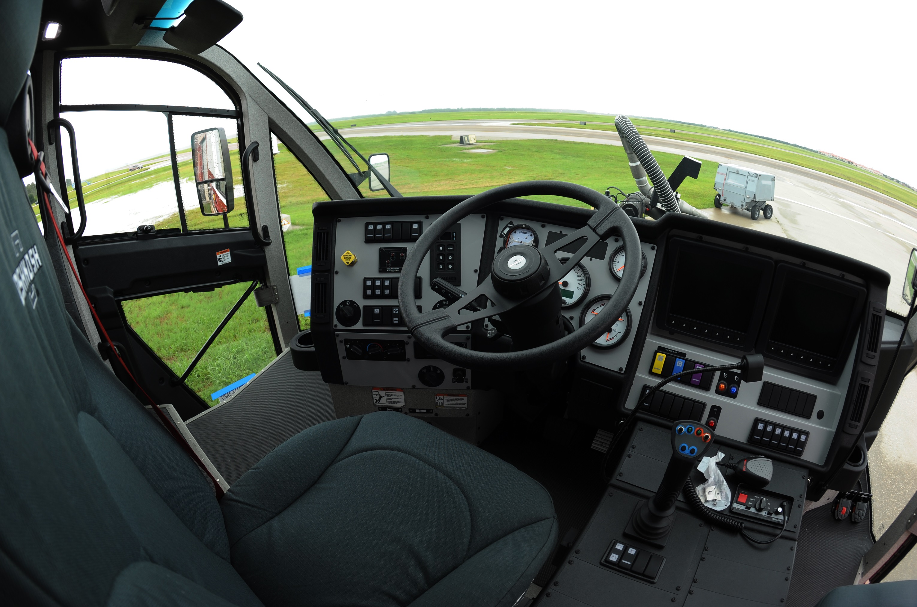 MacDill Airmen train on Striker 3000 > MacDill Air Force Base > Article ...