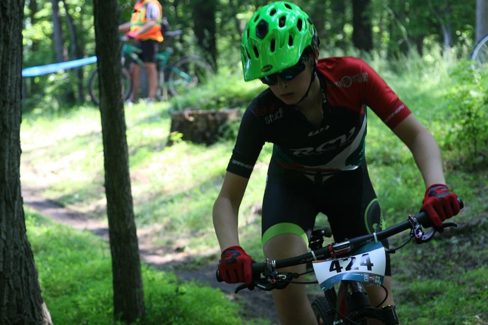 Cranky Monkey rides again > Marine Corps Base Quantico > News