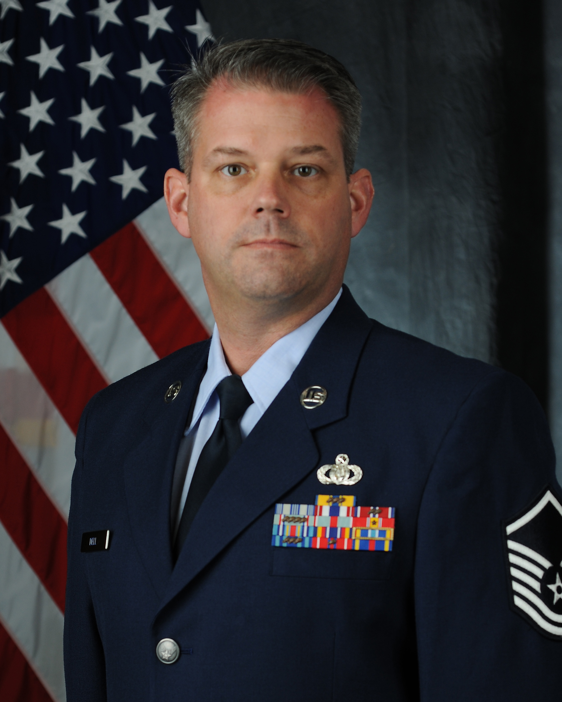 David Dell > Air Force Bands > Display