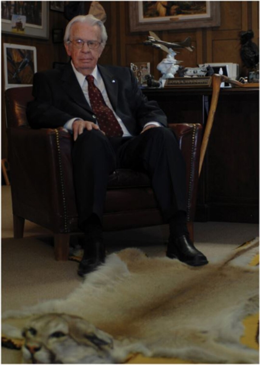 John Lindquist > Veterans in Blue > Veterans_Library