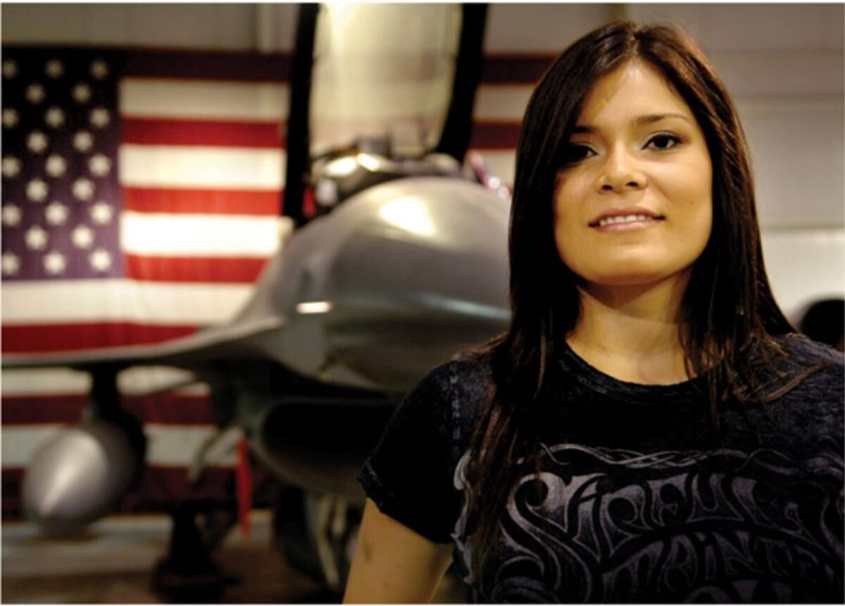 Jennifer Miranda > Veterans in Blue > Display