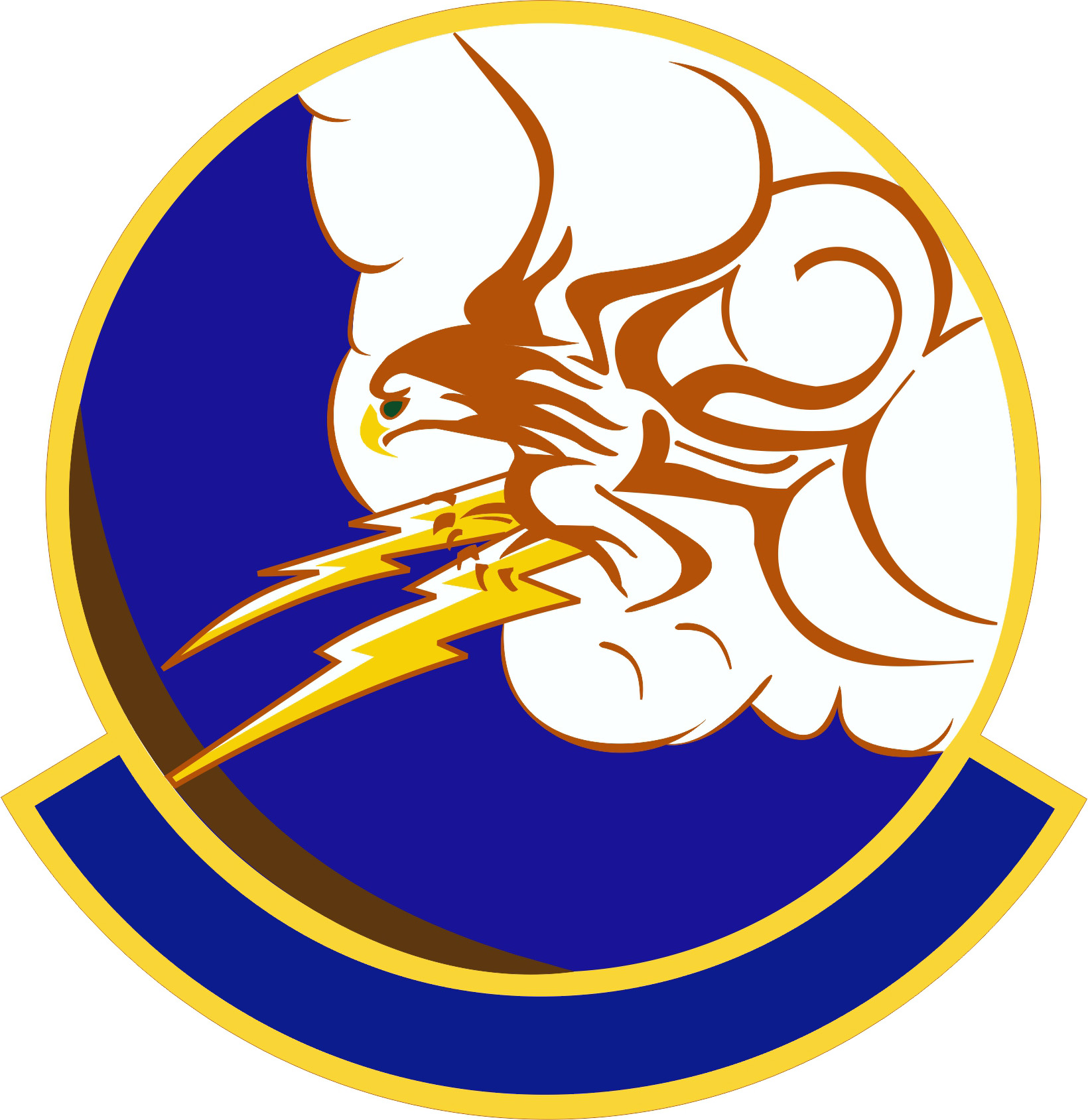 22 Attack Squadron (ACC) > Air Force Historical Research Agency > Display