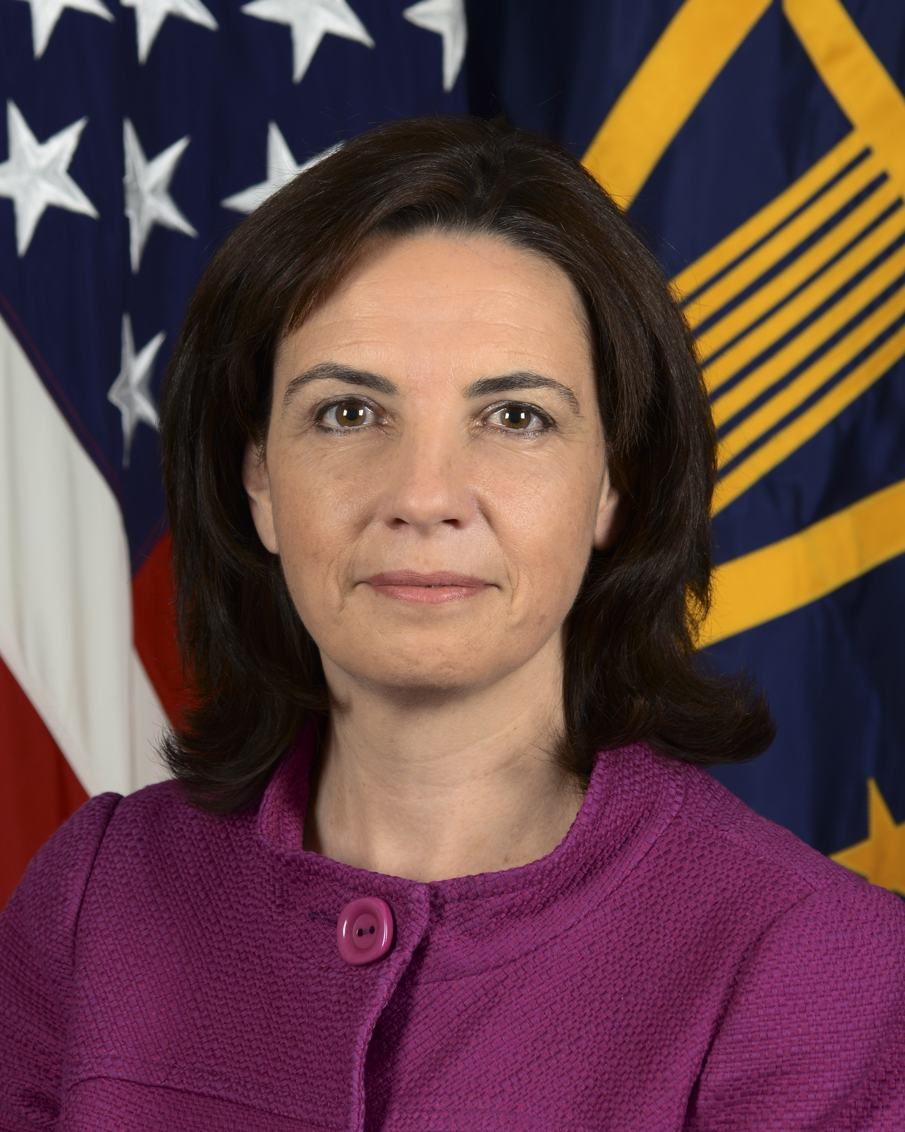 Photographer | U.S. Department of War