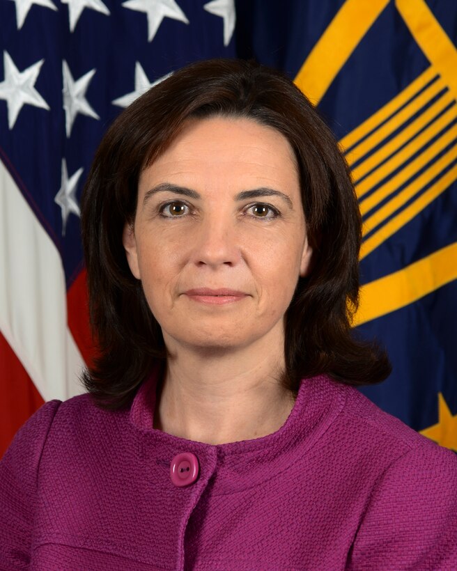 Photographer | U.S. Department of War