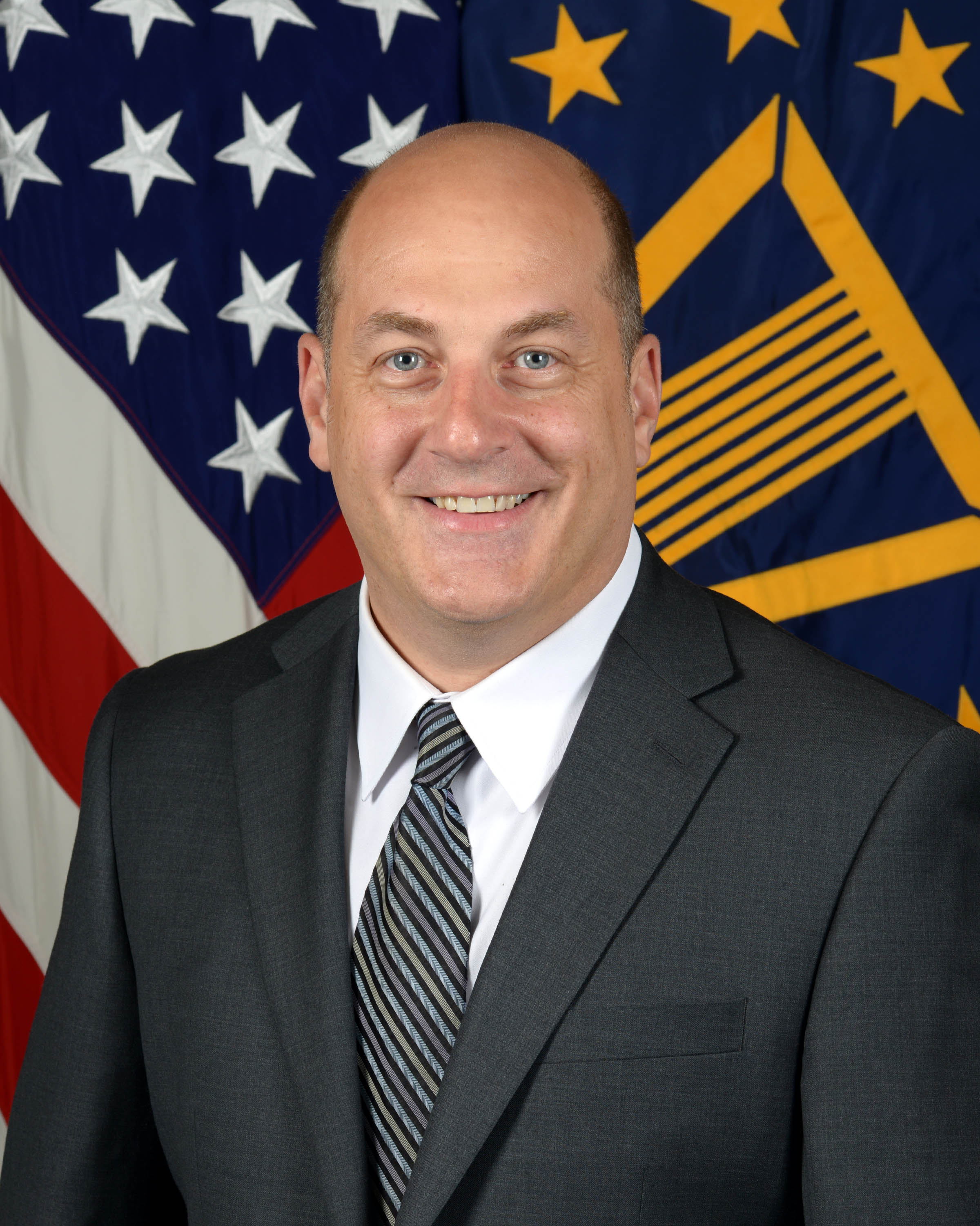 Photographer | U.S. Department of War