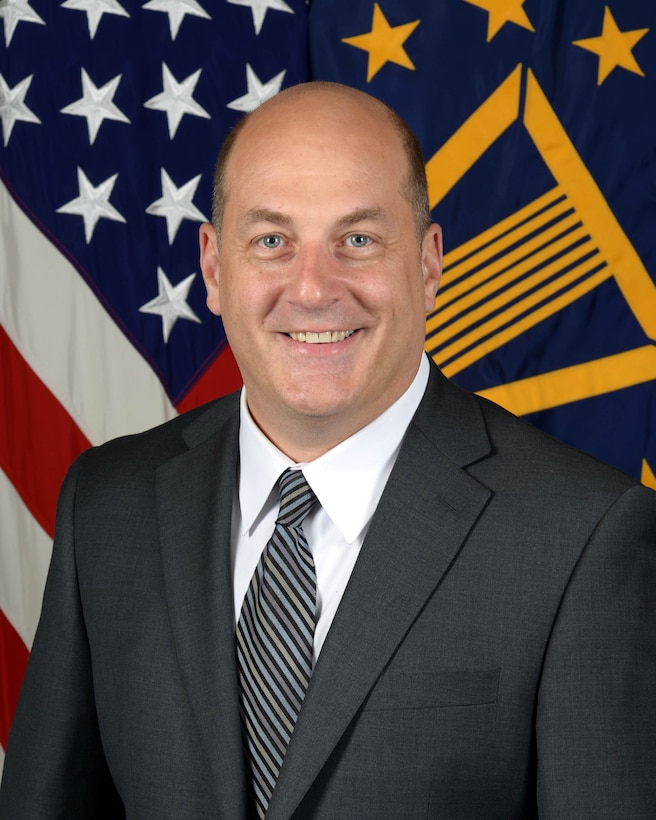 Photographer | U.S. Department of War