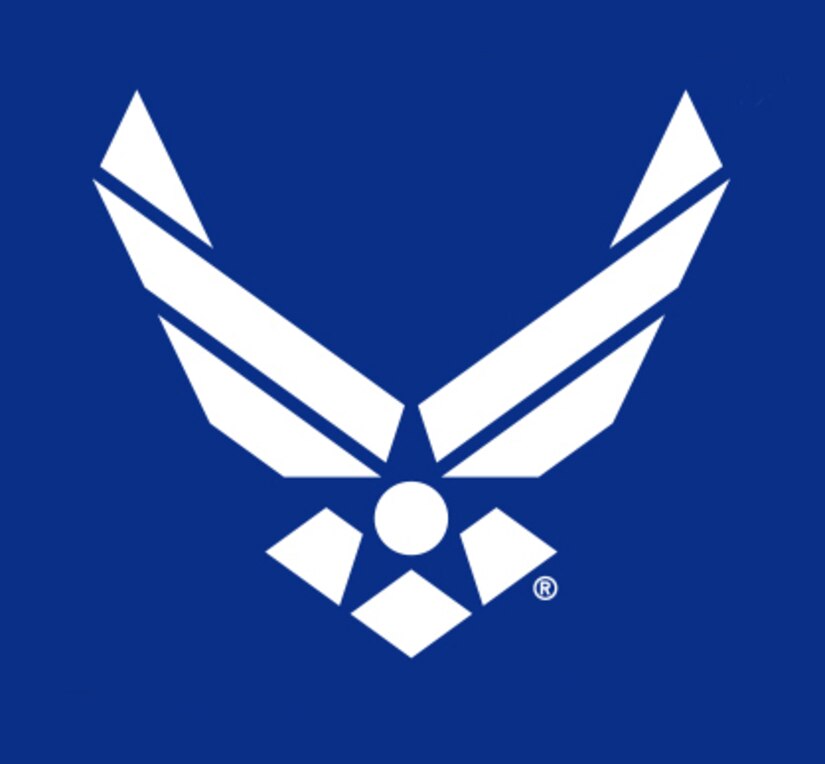 Air Force announces total force award > National Guard > Guard News ...