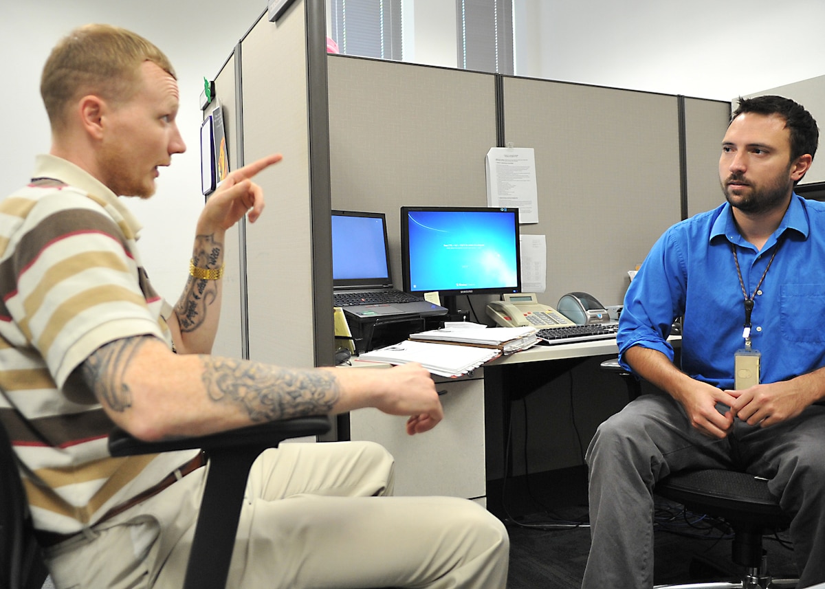 772nd ESS: Shaping Success and Unifying Efforts > Tyndall Air Force ...