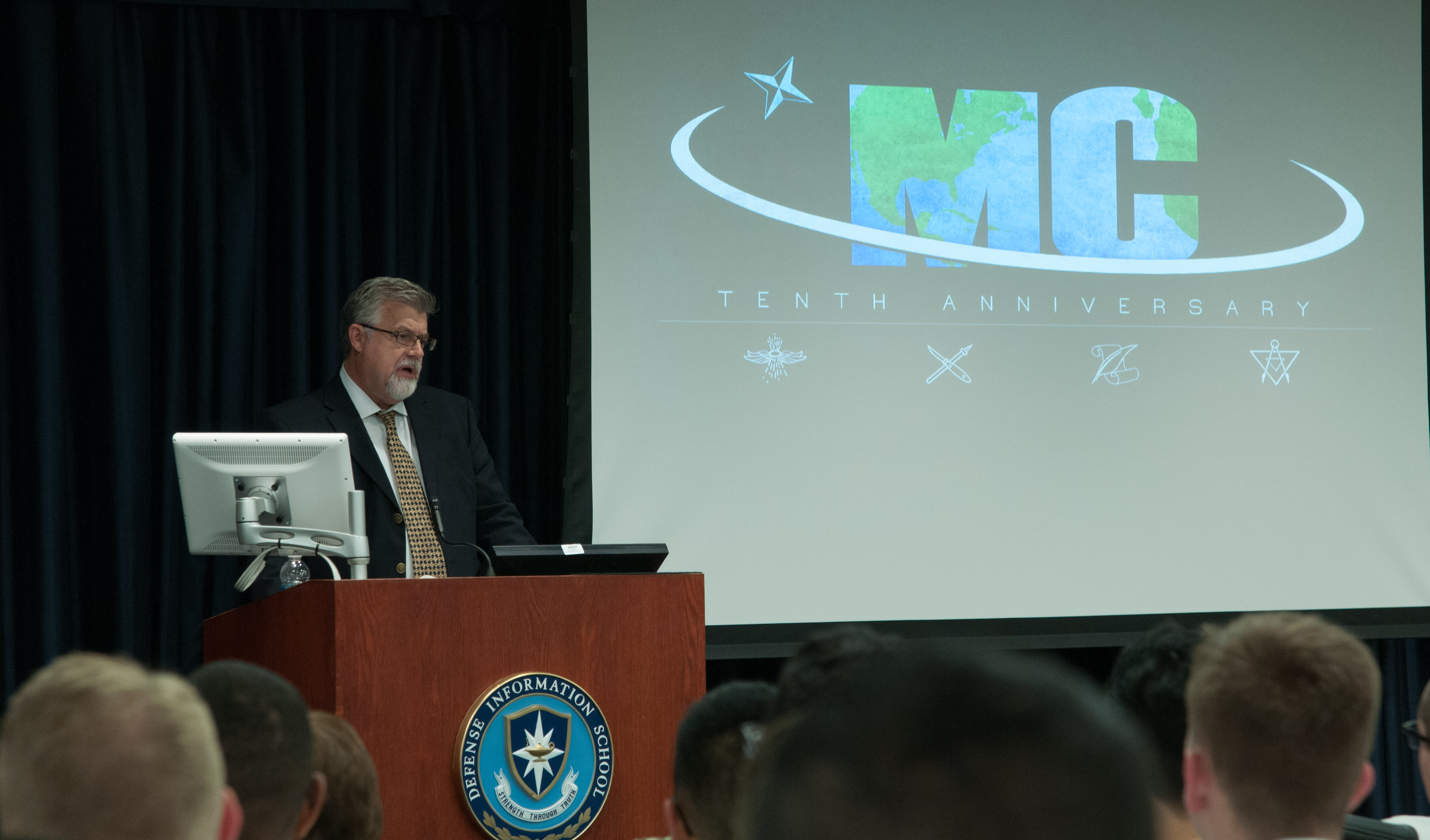 Mass Communication Specialists Celebrate 10 Years Since Rating Merger ...