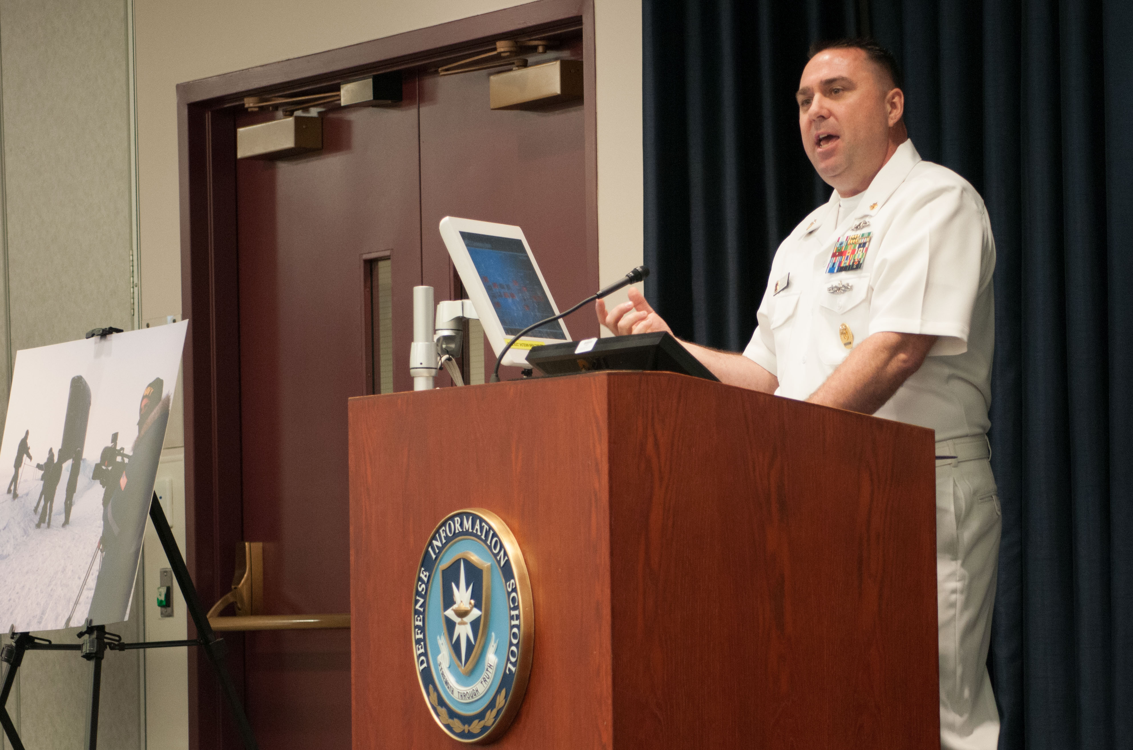 Mass Communication Specialists Celebrate 10 Years Since Rating Merger ...