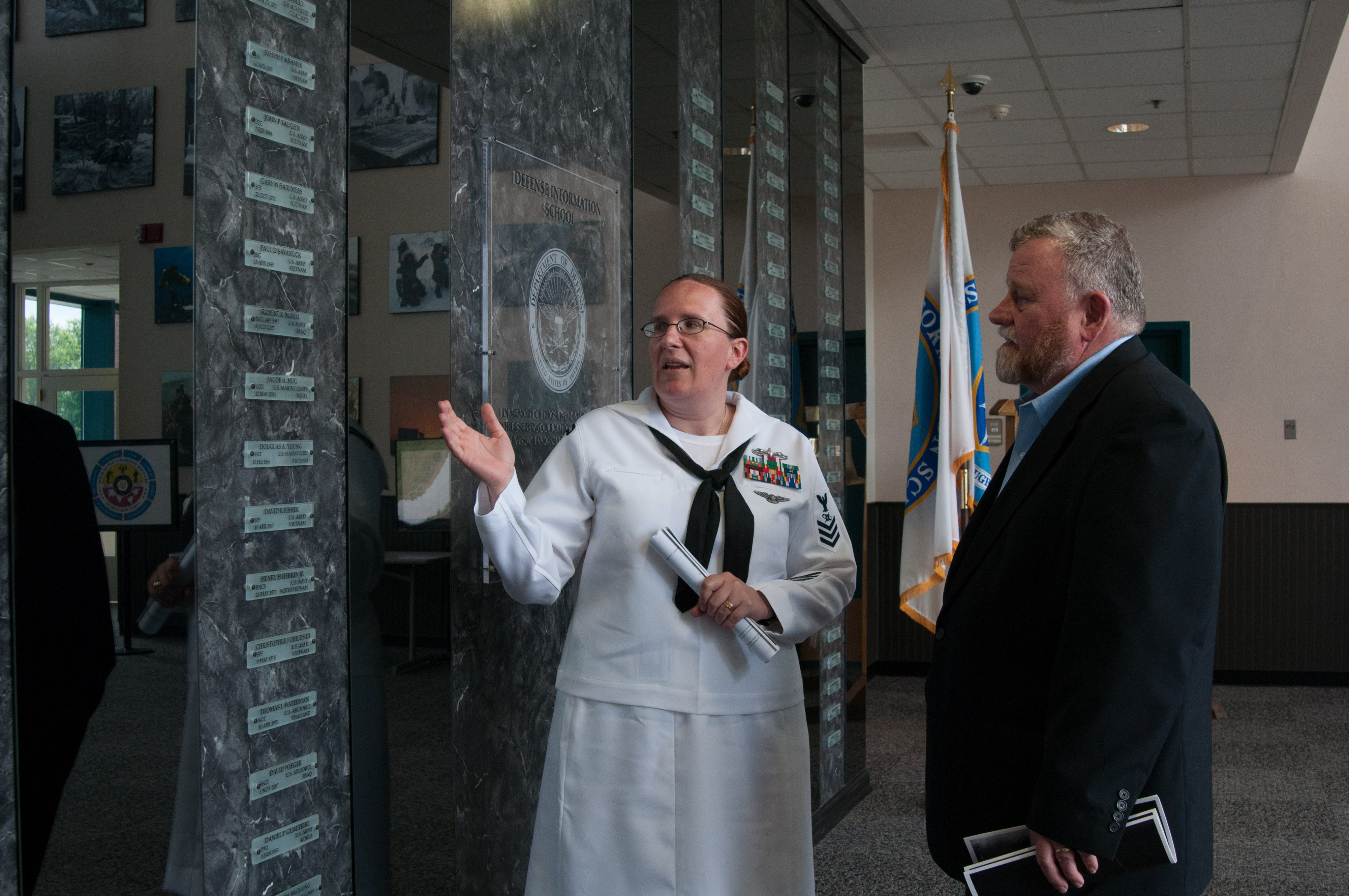 Mass Communication Specialists Celebrate 10 Years Since Rating Merger ...