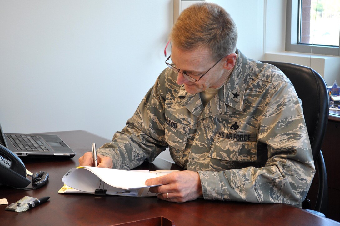 DLA Energy, India sign international agreement