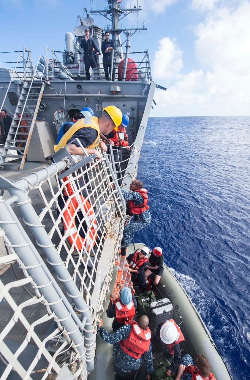 2016 SDAP Rates Announced > United States Navy > News Stories