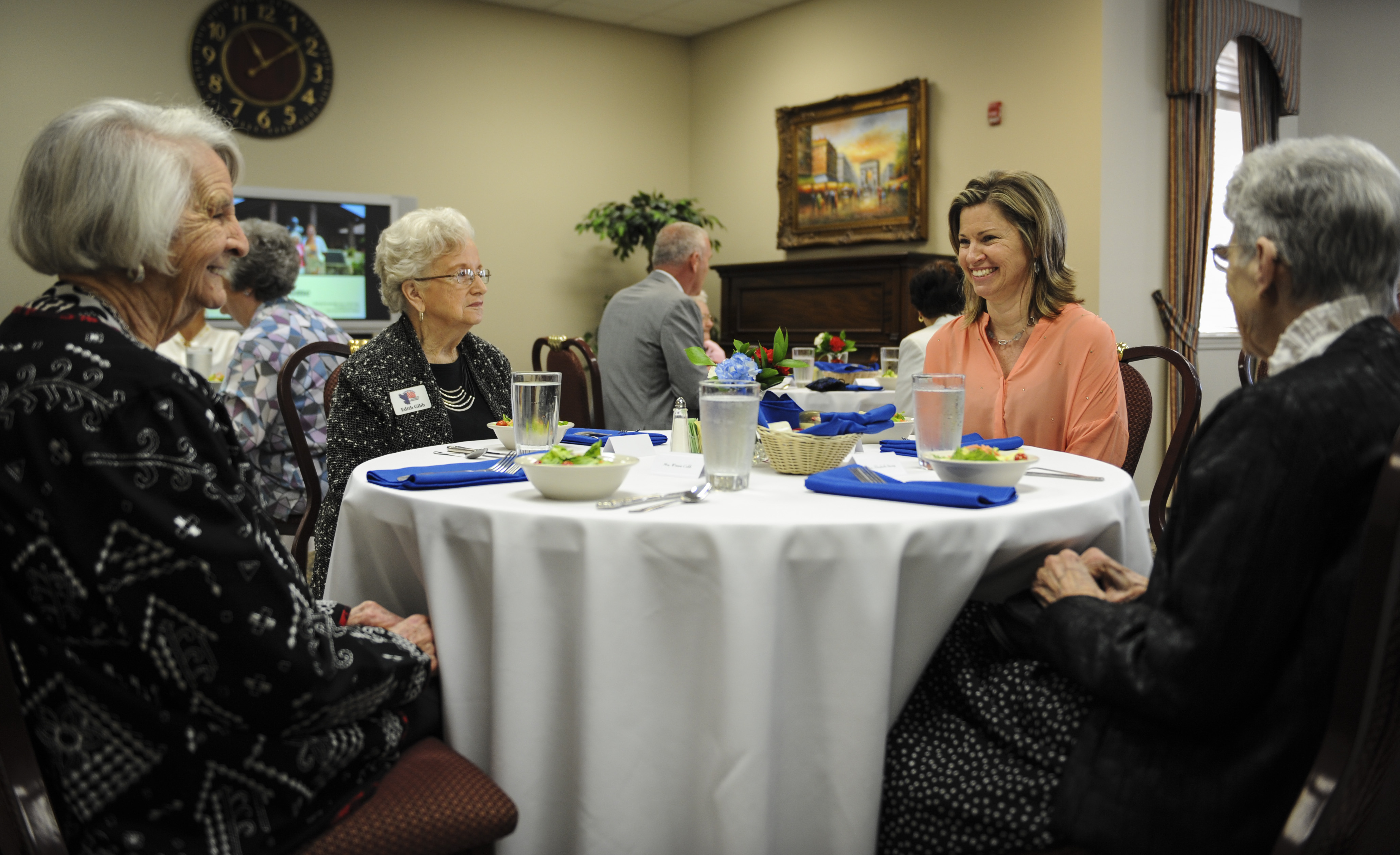 AFEV committed to caring > Air Force Special Operations Command ...