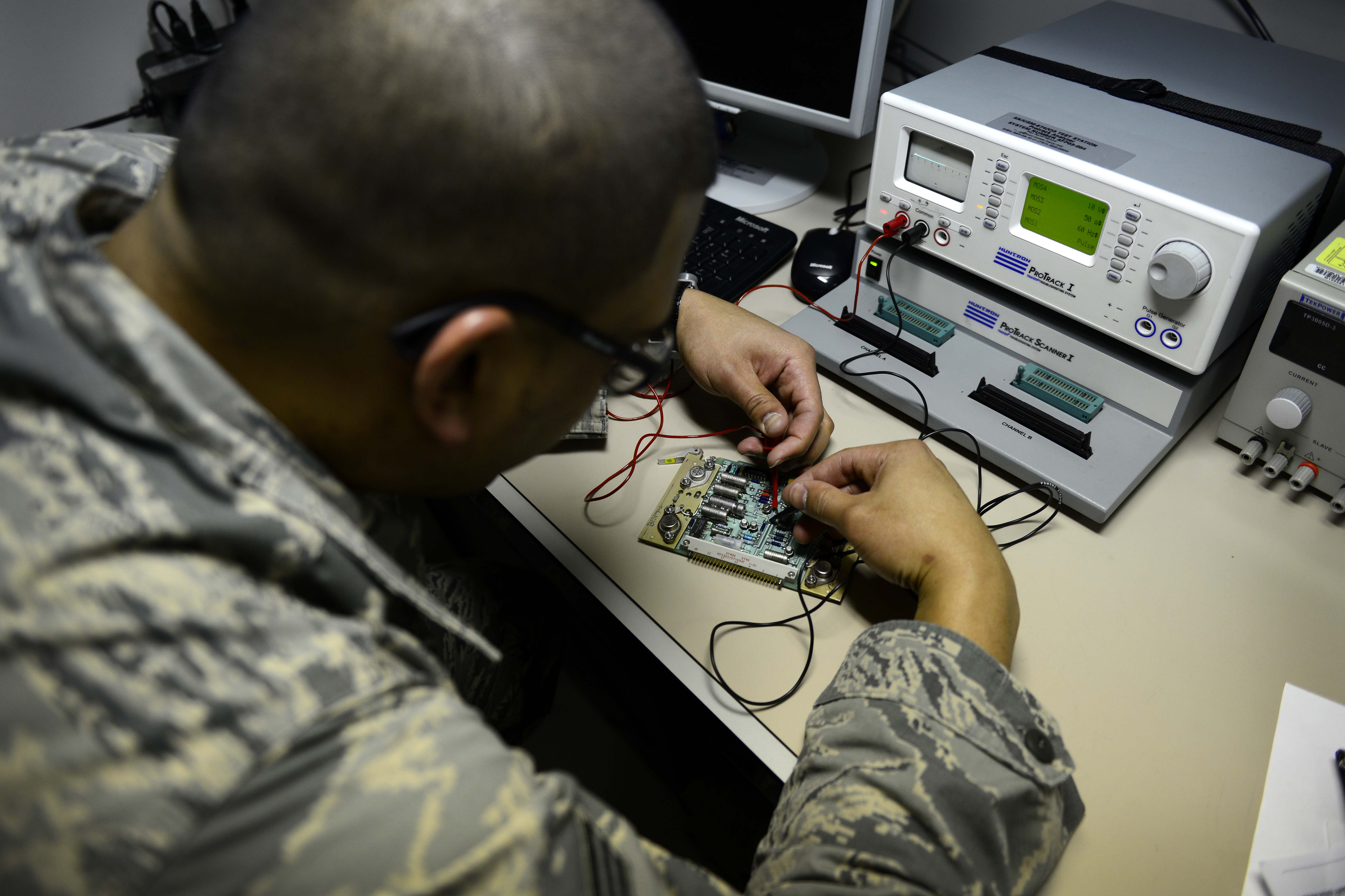 AFREP saves dollar bills > U.S. Air Forces in Europe & Air Forces ...