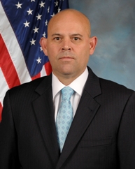 Mr. Steven Standiford > U.S. Army Reserve > Article View