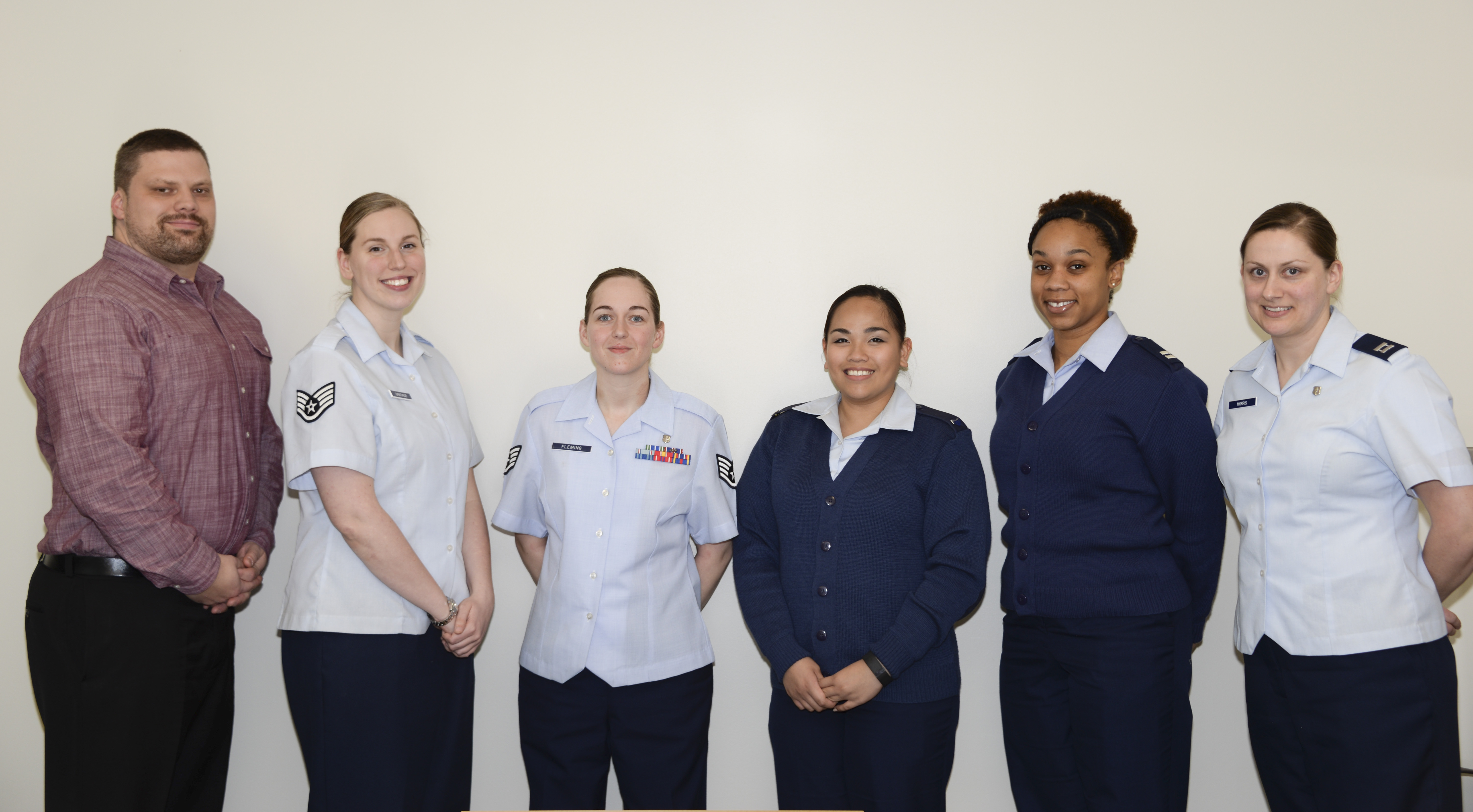 ADAPT helps fight alcohol abuse > Travis Air Force Base > Display