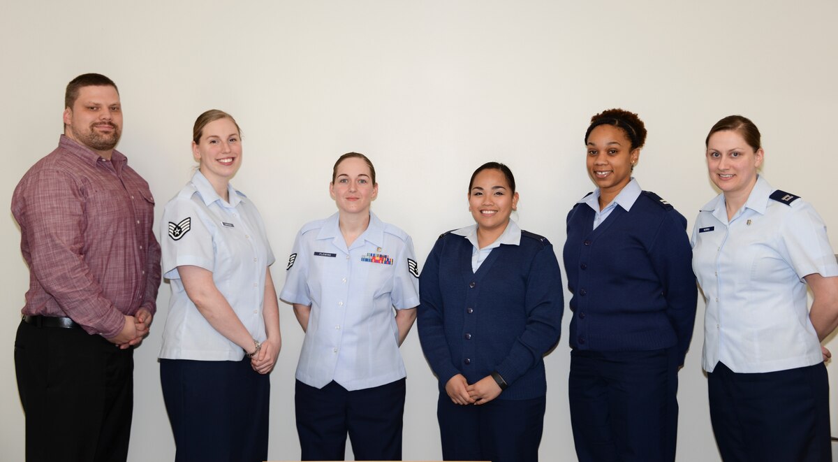 ADAPT helps fight alcohol abuse > Travis Air Force Base > Display