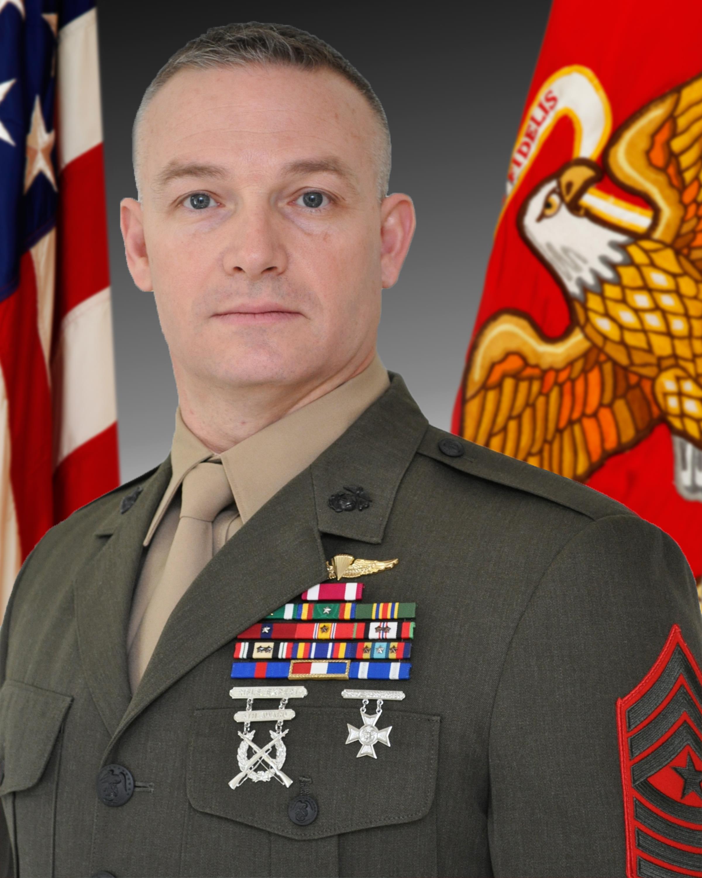 John Studley's Instagram, Twitter & Facebook on IDCrawl