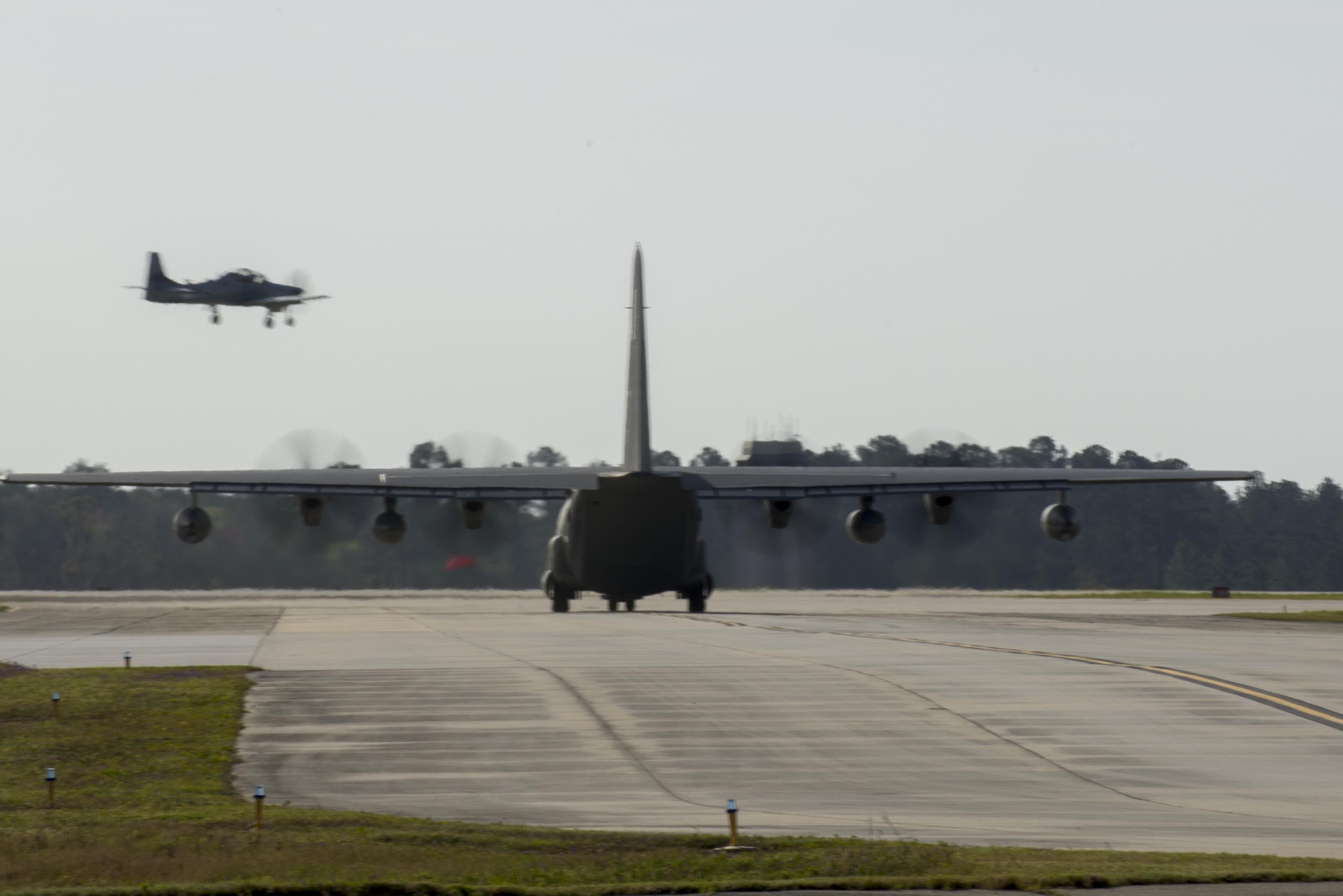 71st RQS deploys skilled warriors > Moody Air Force Base > Article Display