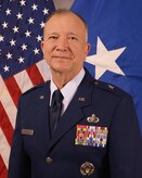 U.S. Air Force > About Us > Biographies > Alphabetical Biography Index