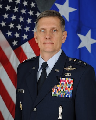 NationStates • View topic - Atok Armed Force News Network (AAFoNN) WIP